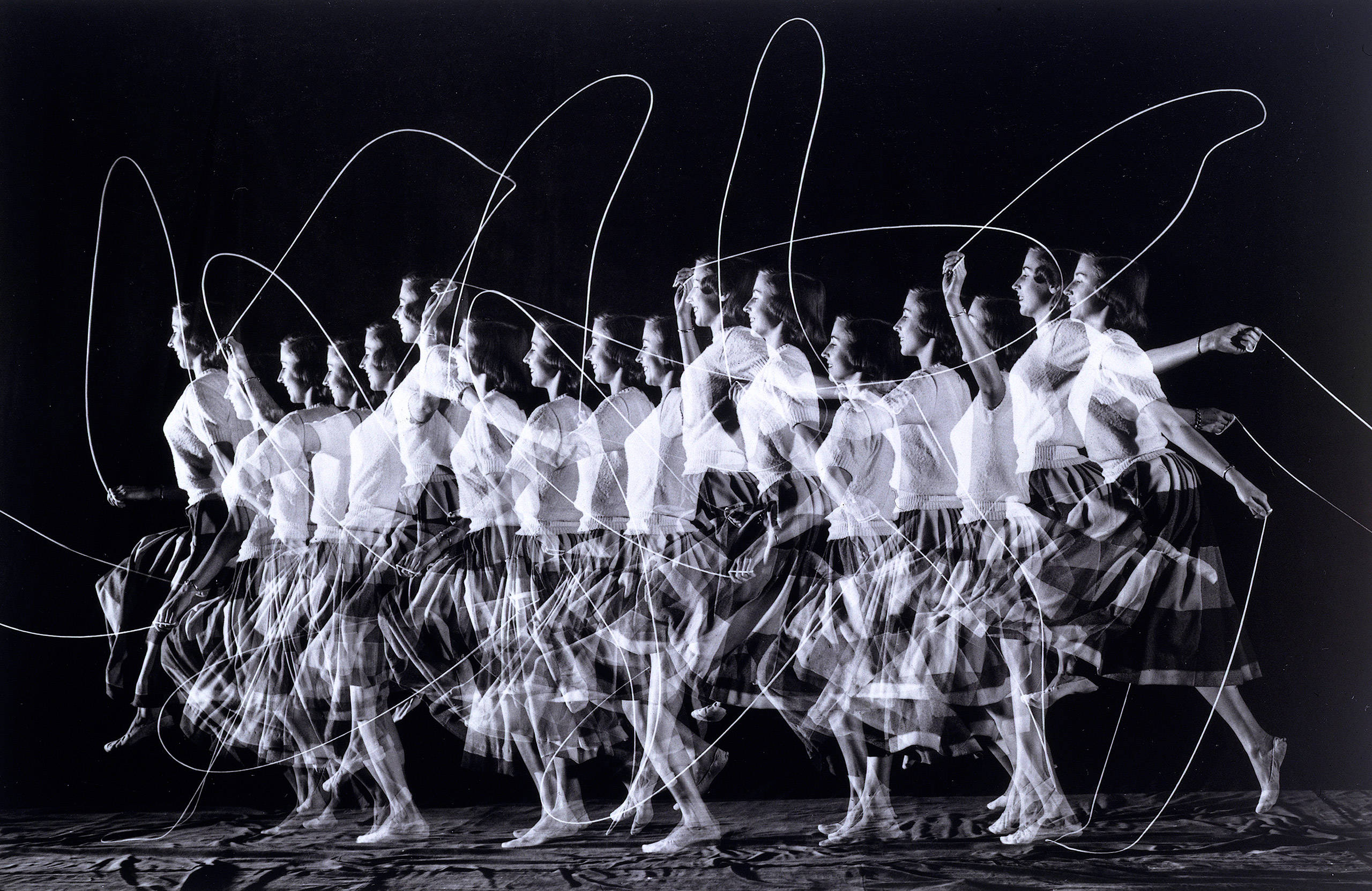 Photography – Explore the Collections · V&A