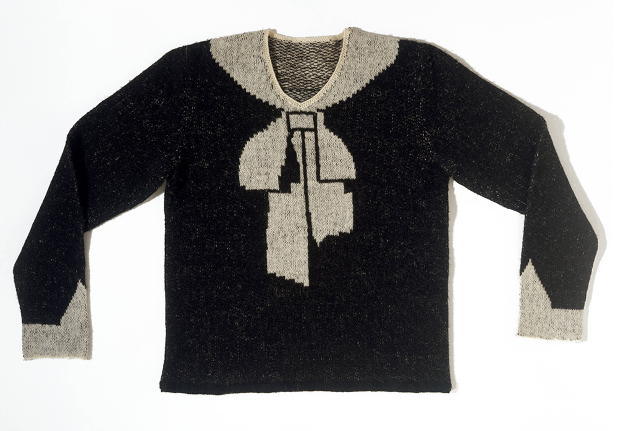 Elsa Schiaparelli – Explore the Collections · V&A