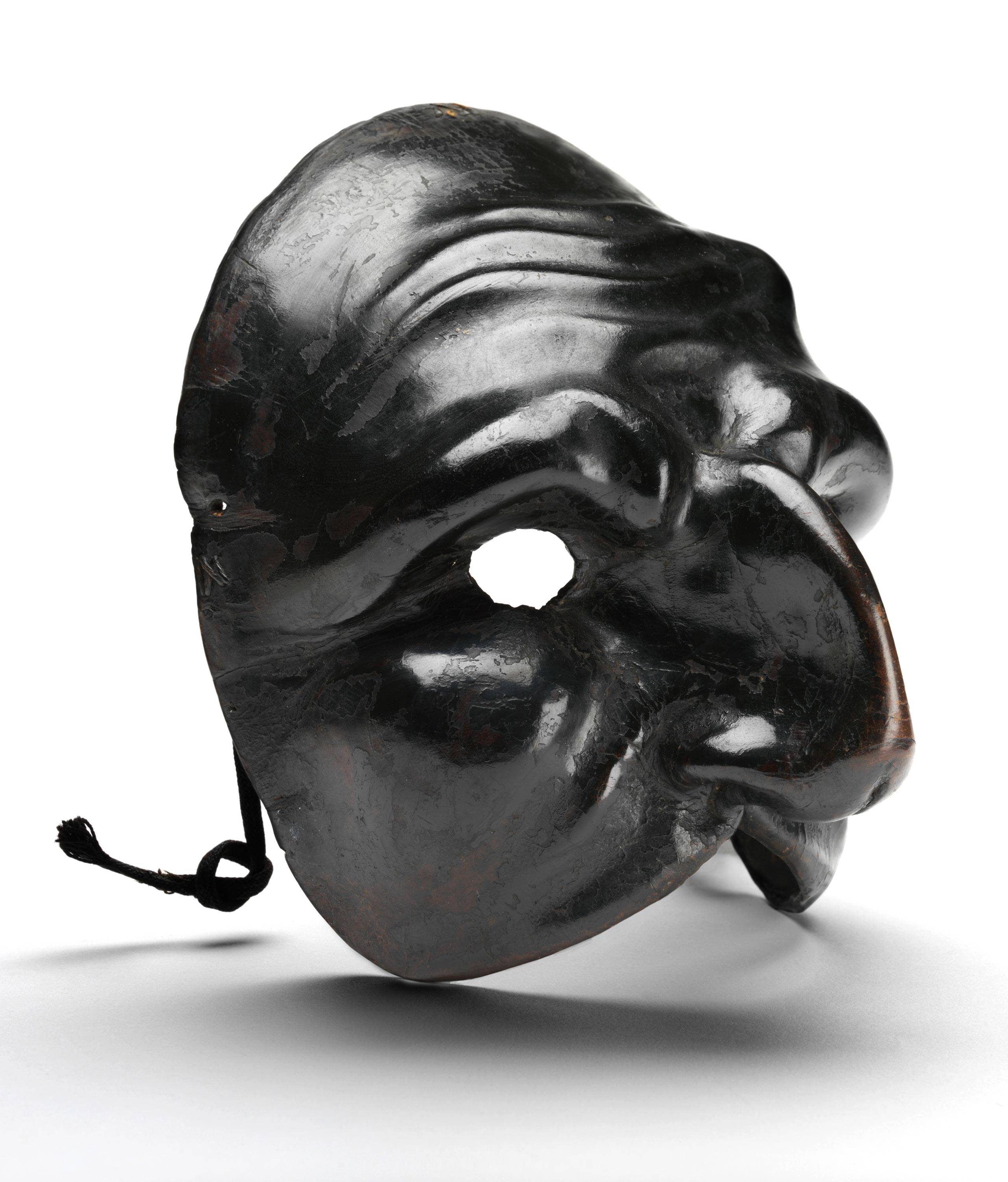 Europe 1600 – 1815 · V&A