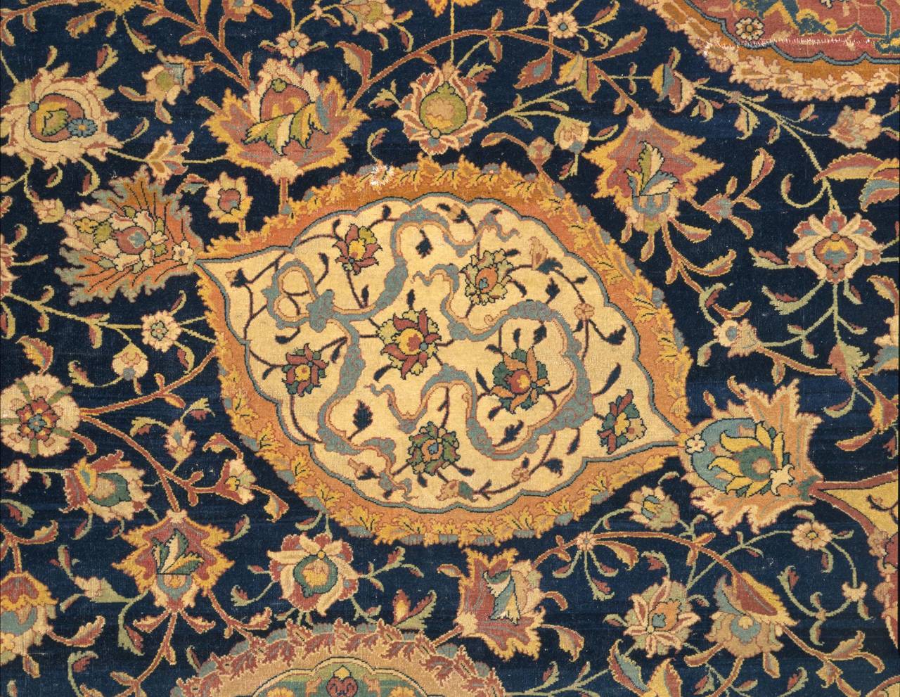 Islamic Middle East – Explore the Collections · V&A