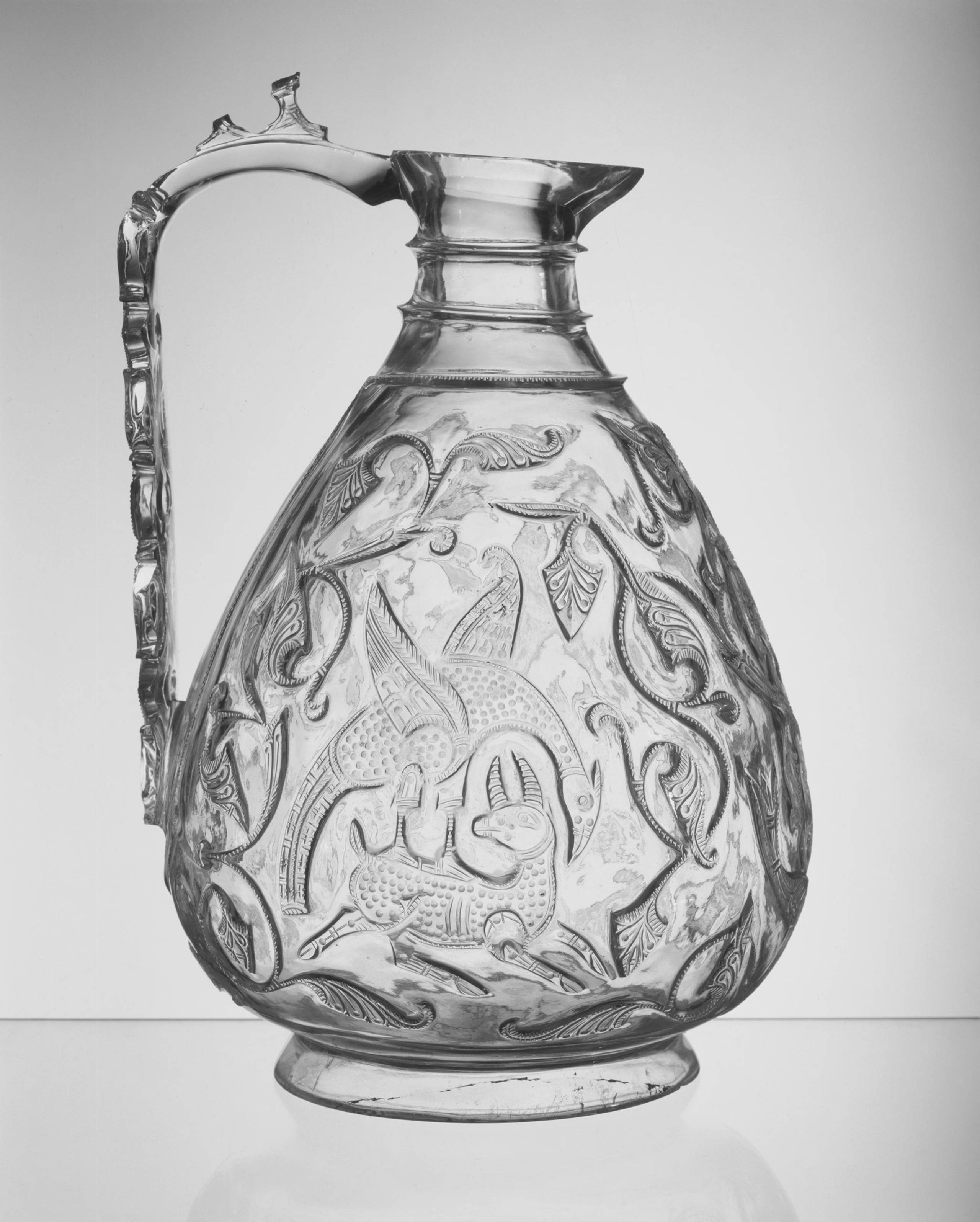 Islamic Middle East – Explore the Collections · V&A