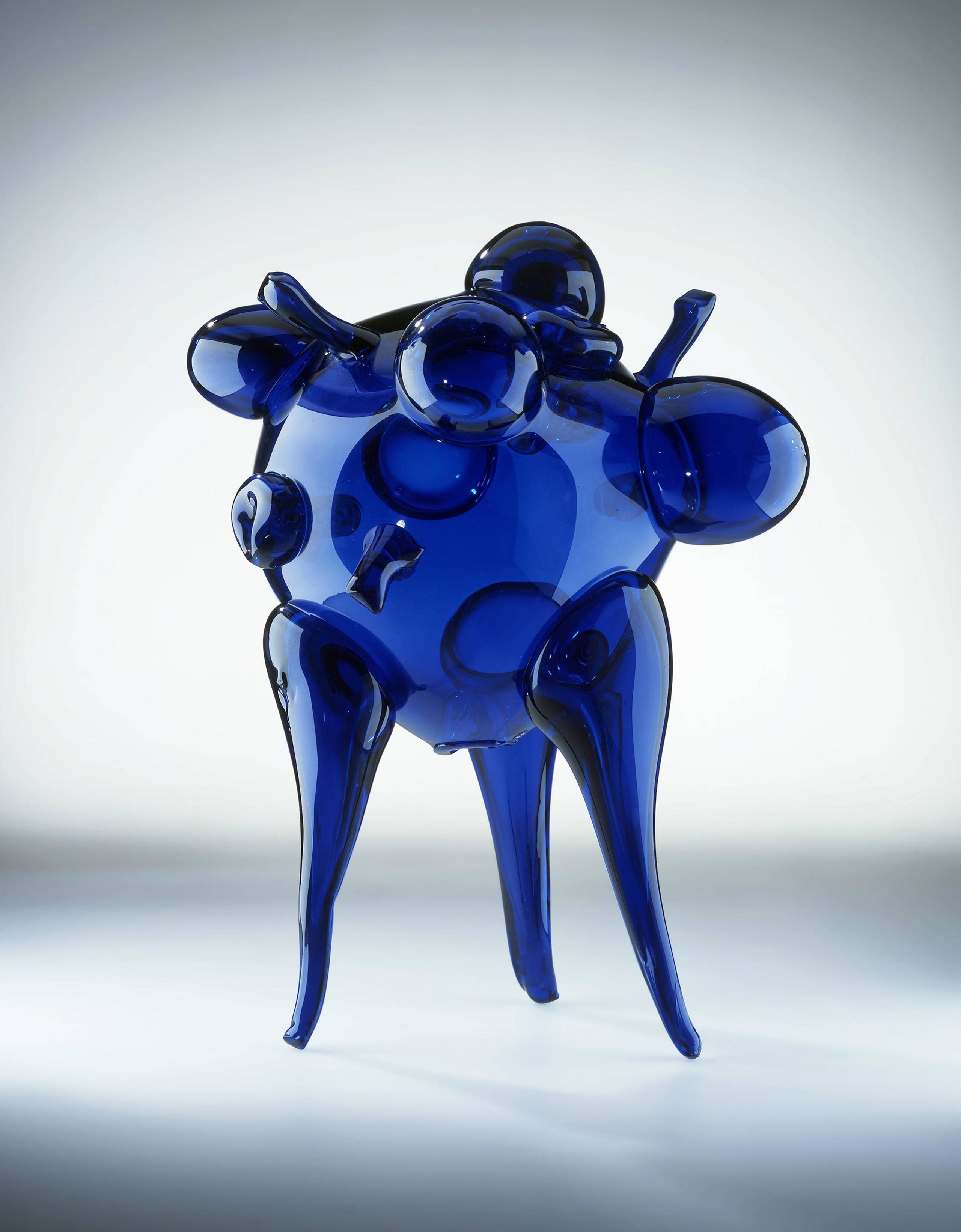 Glass – Explore the Collections · V&A