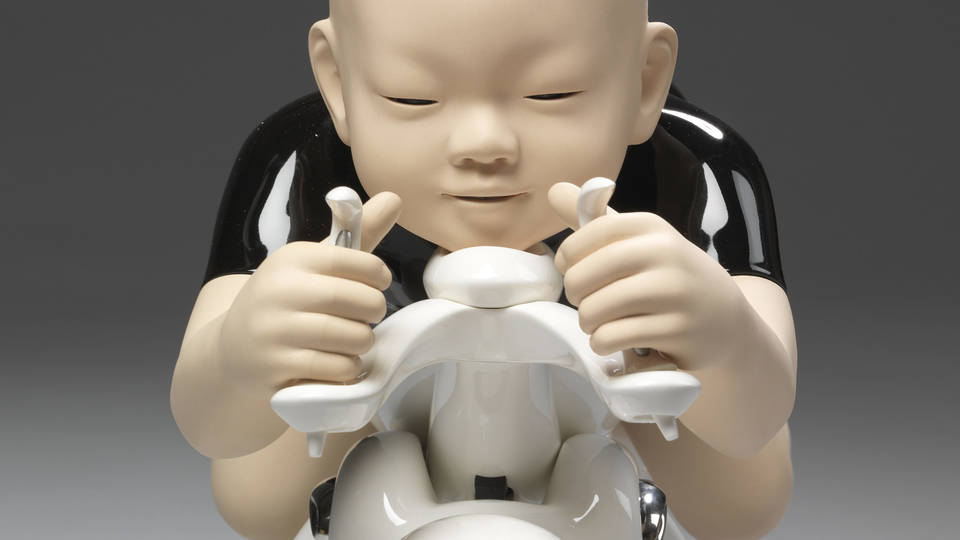 Japan – Explore the Collections · V&A