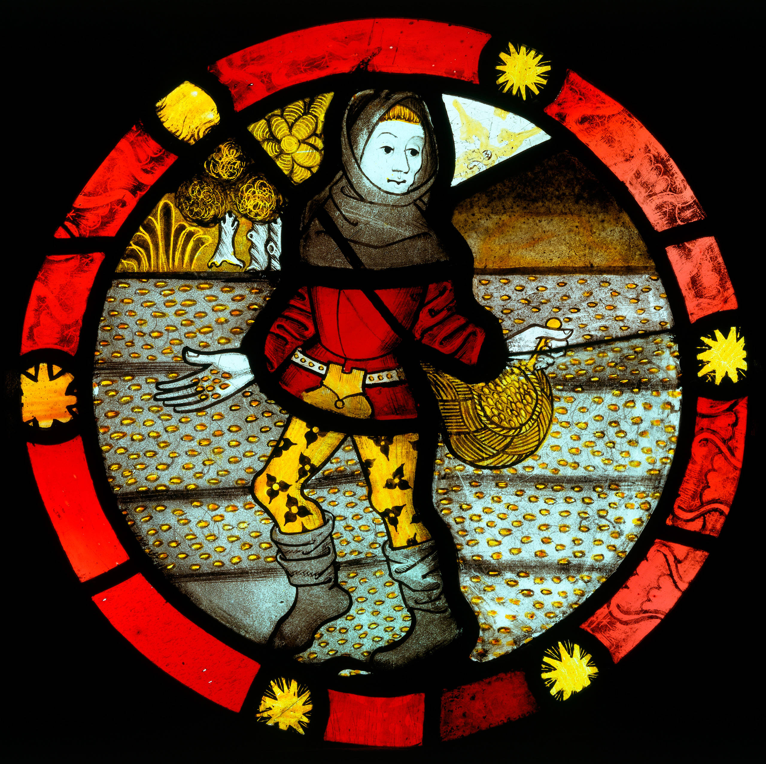 Medieval – Explore the Collections · V&A