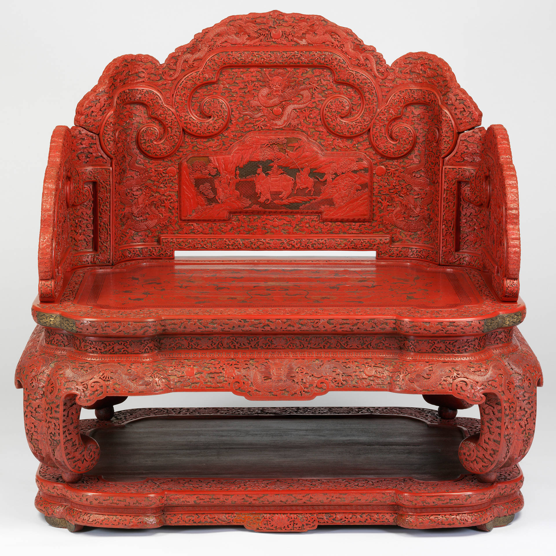 China – Explore the Collections · V&A