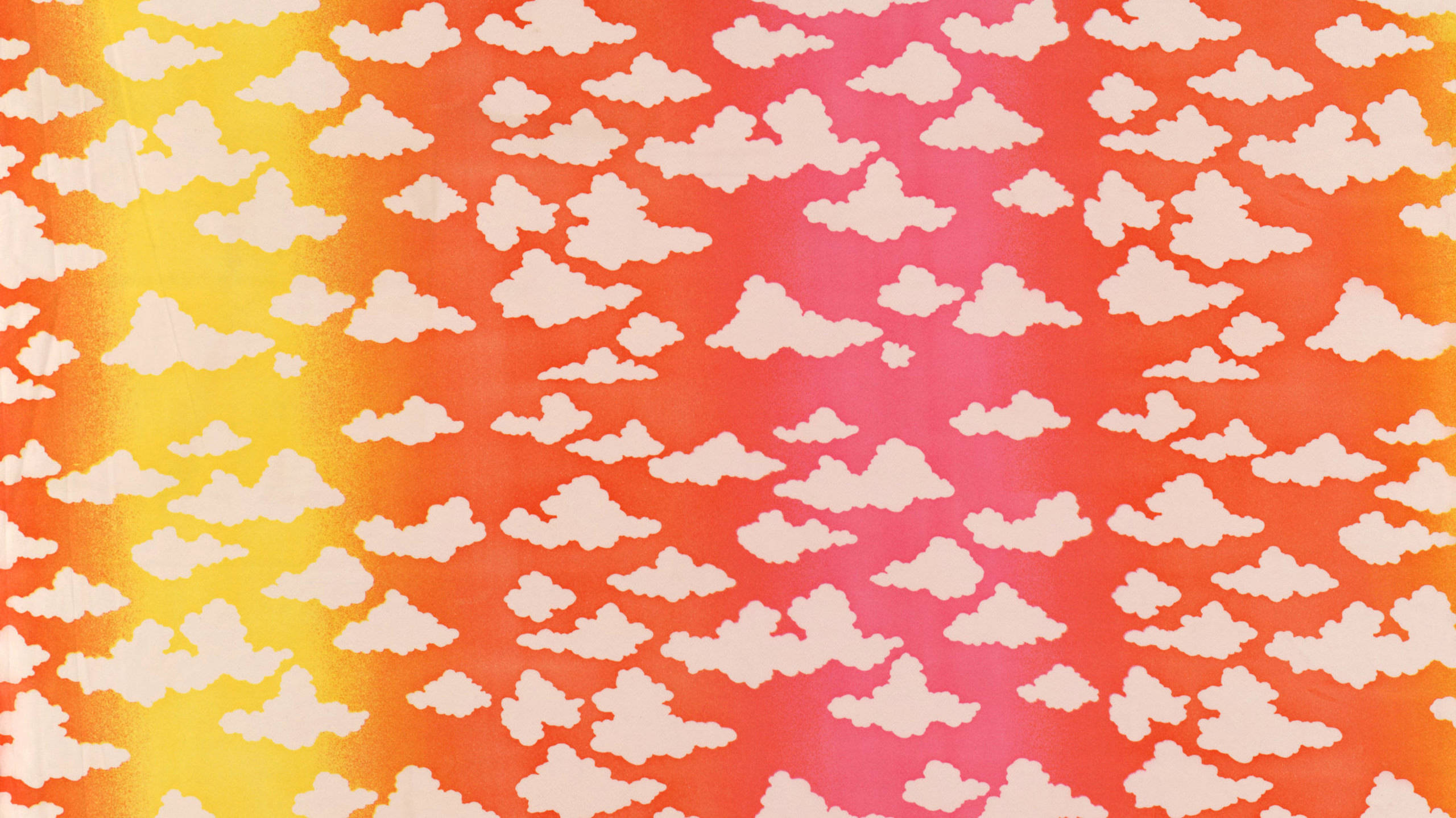 Meet the Designer - Open studio at Young V&A · V&A
