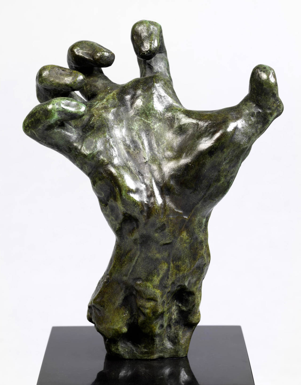 Auguste Rodin – Explore the Collections · V&A