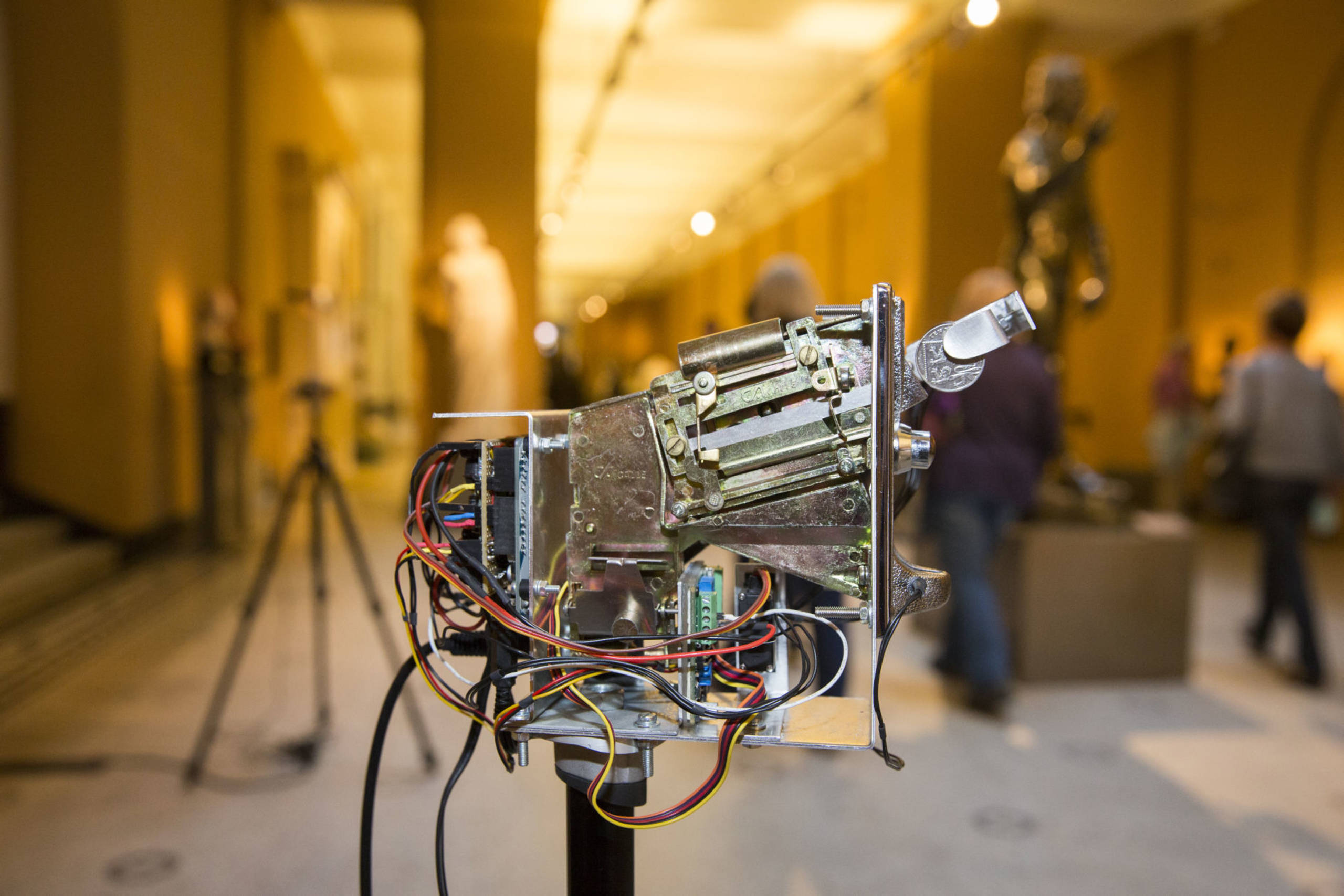 Digital Design Drop-in - Drop-in at · V&A