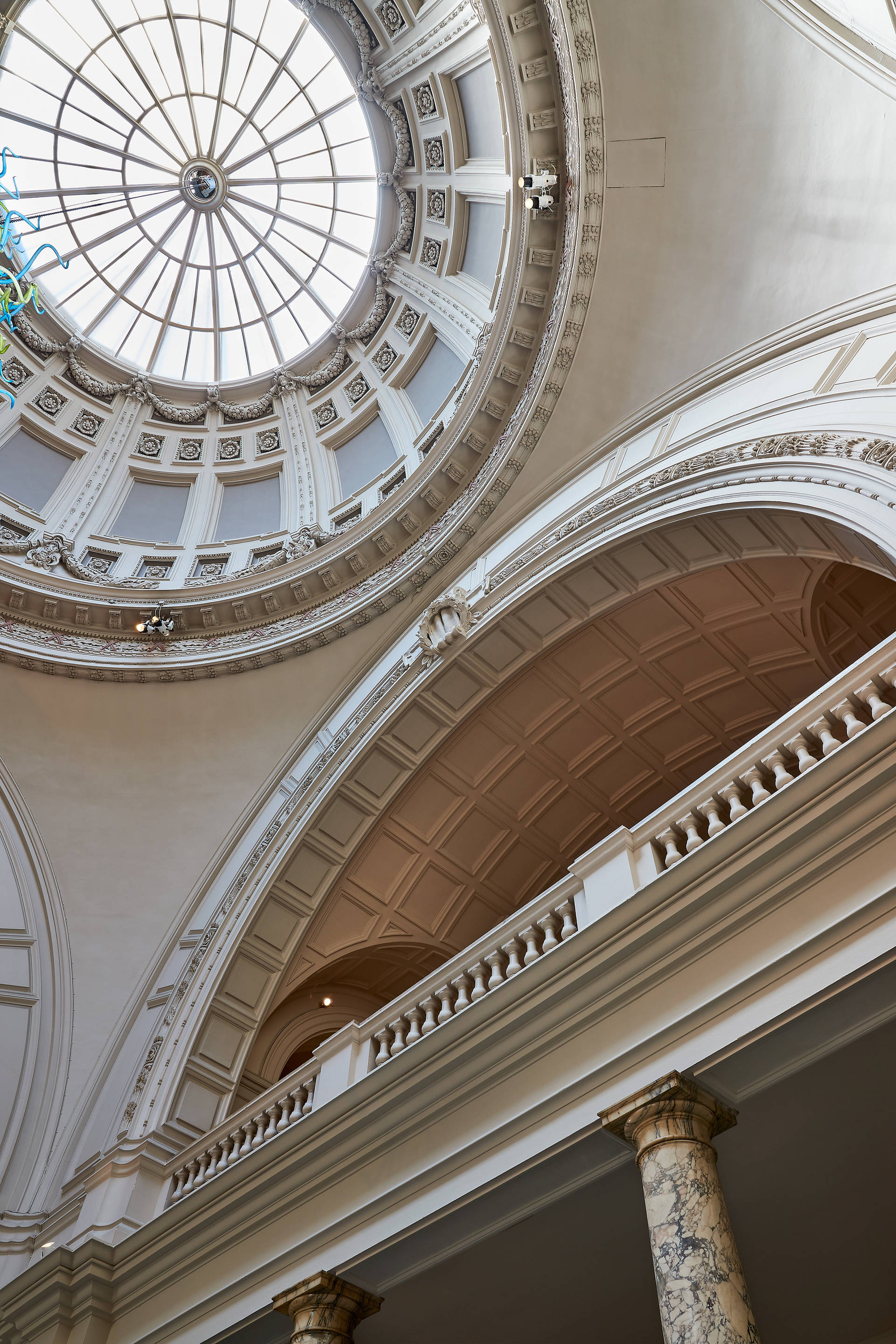 The V&A Story · V&A