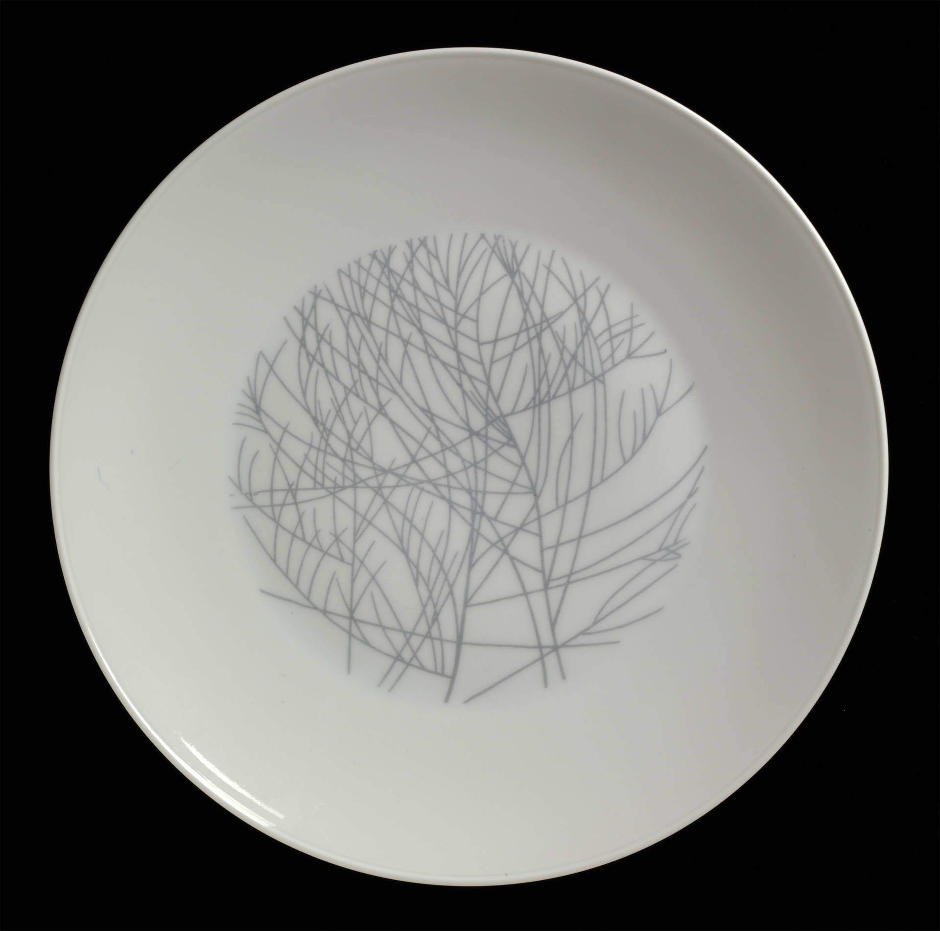 Lucienne Day – Explore the Collections · V&A