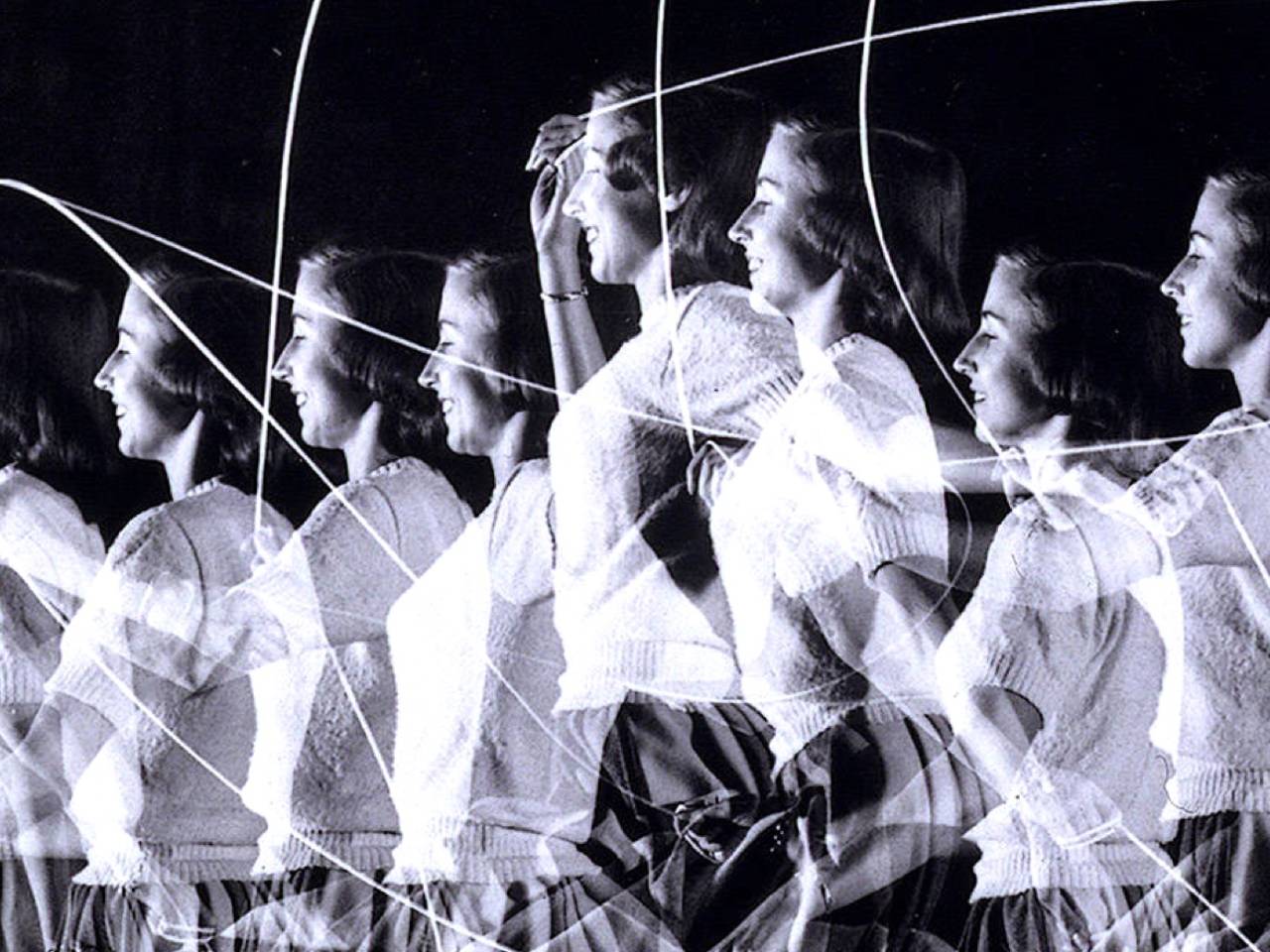 Everything you need to know about Lee Miller · V&A