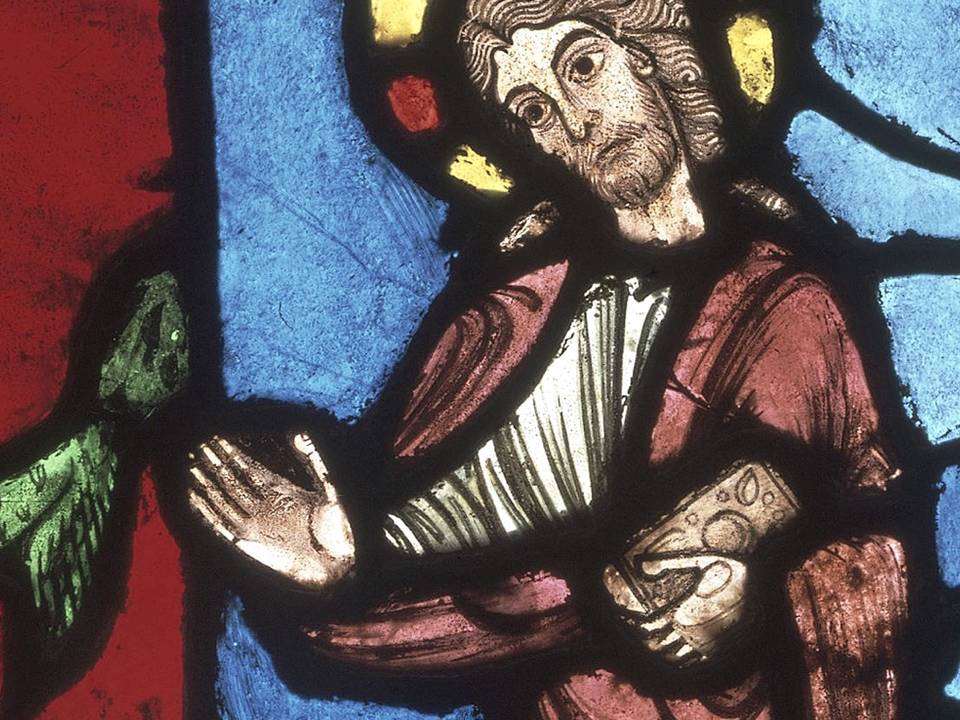 Introducing the Medieval collection · V&A