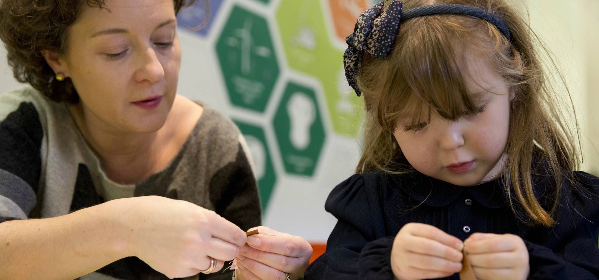 Drop-in Design - Drop-in at · V&A