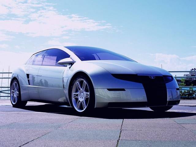Create! Car Design (13 – 15 years) - Workshop at · V&A