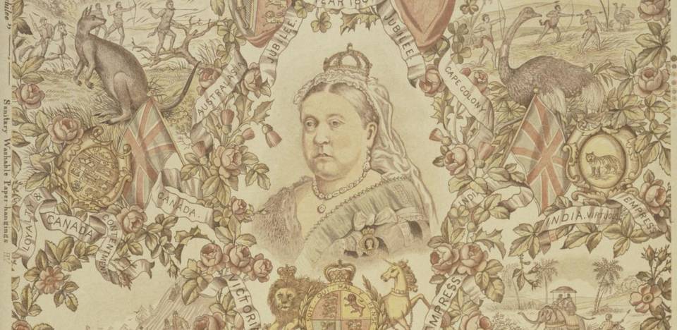 Stephen Bayley: Taste - Talk at · V&A