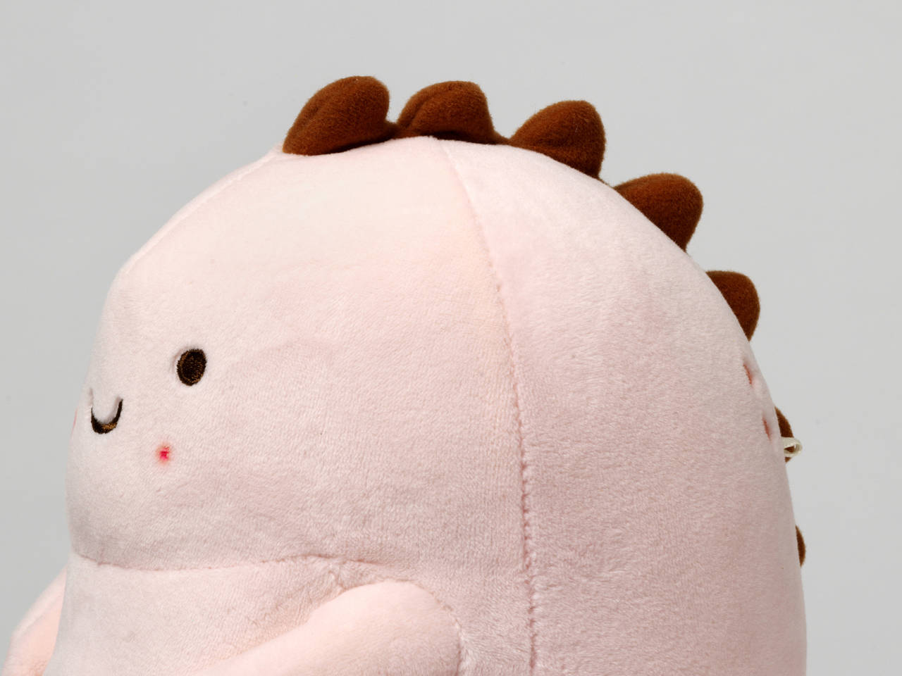 The Liberator – the world's first 3D printed handgun · V&A