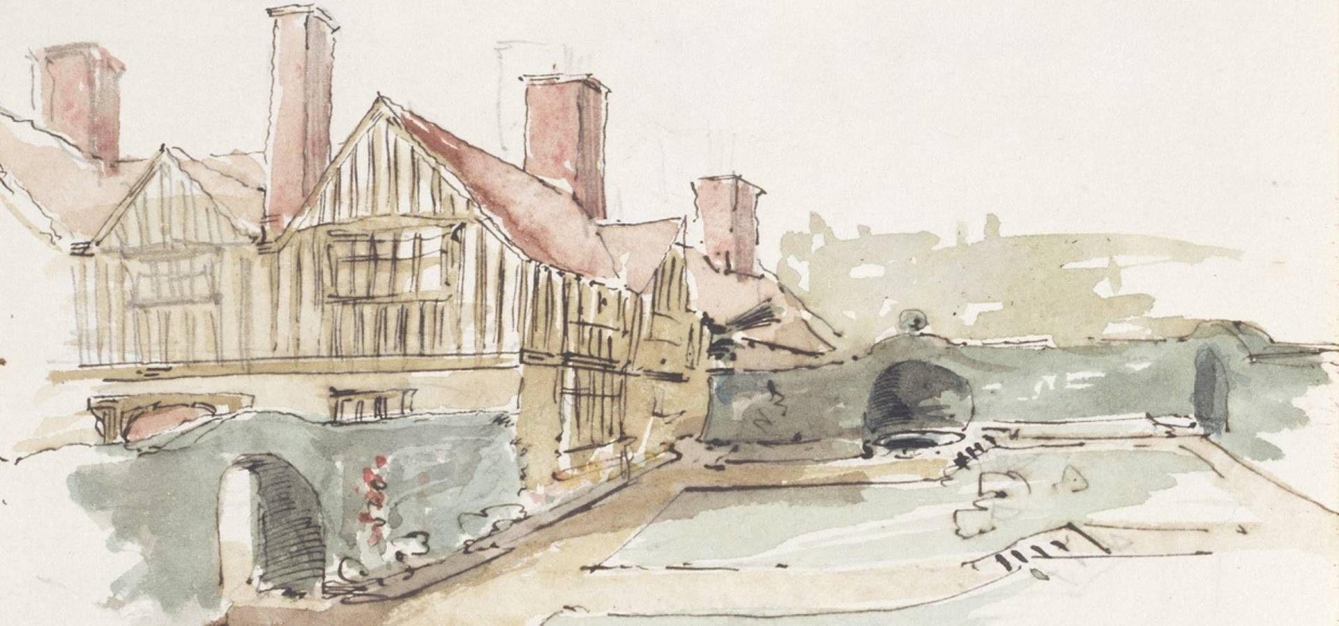 Edwardian England: Art in an Age of Change - Course at · V&A