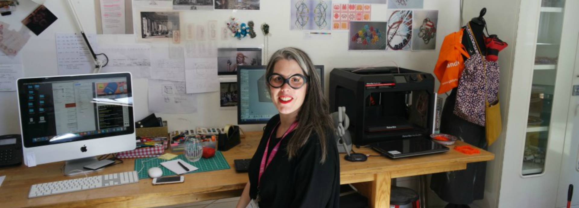 Working with Contemporary Artists: Running A Residency Programme ...