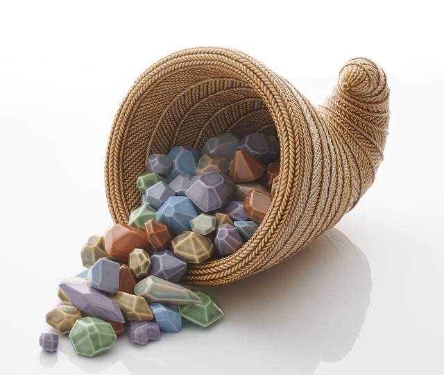 In Focus Tour: Malene Hartmann Rasmussen - Tour at · V&A