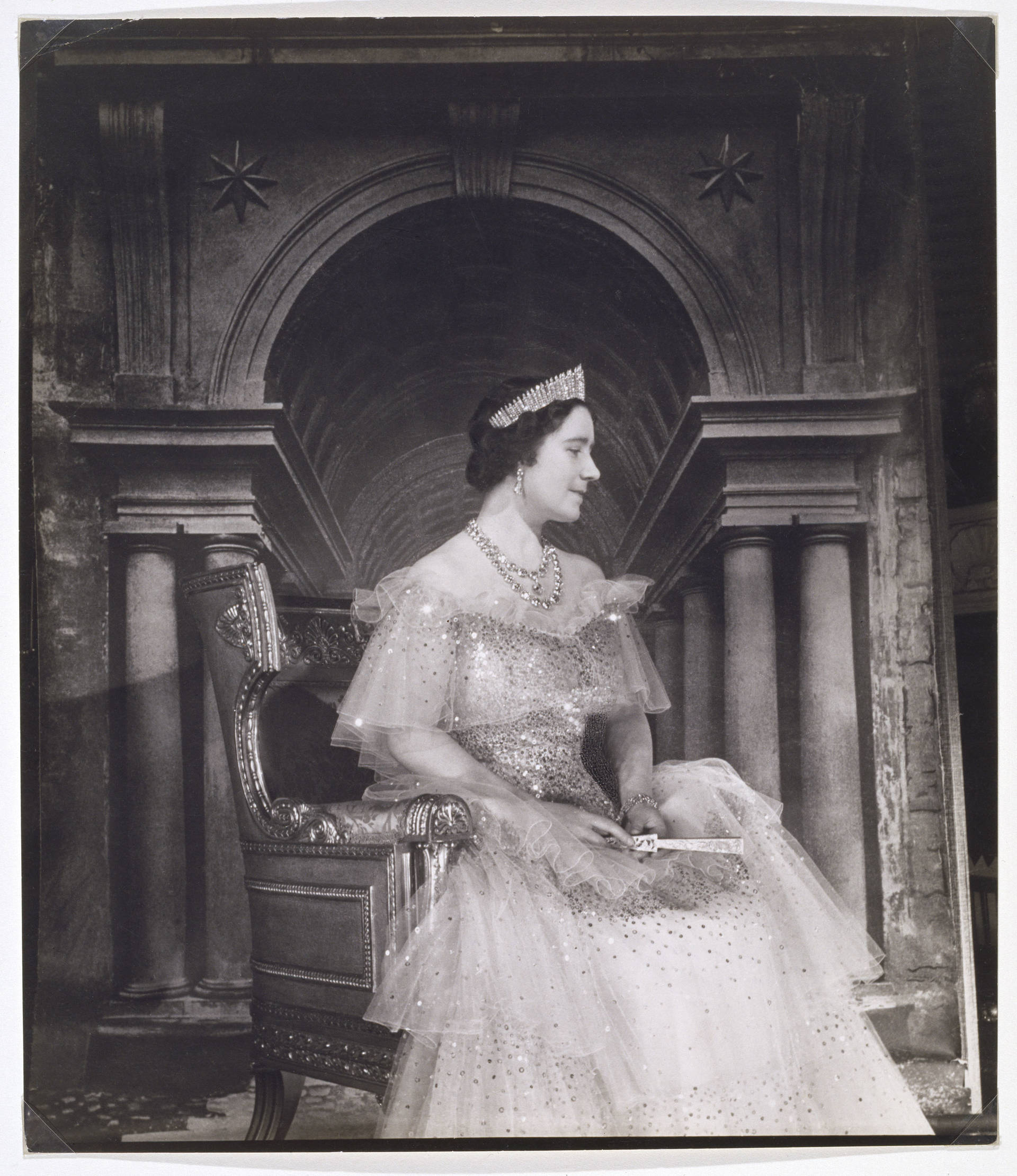 Cecil Beaton – Explore the Collections · V&A