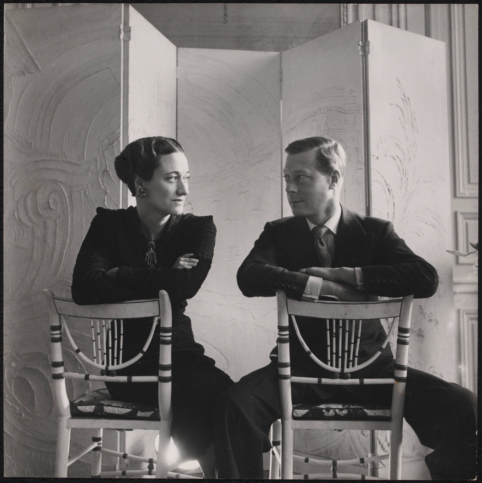 Cecil Beaton – Explore the Collections · V&A