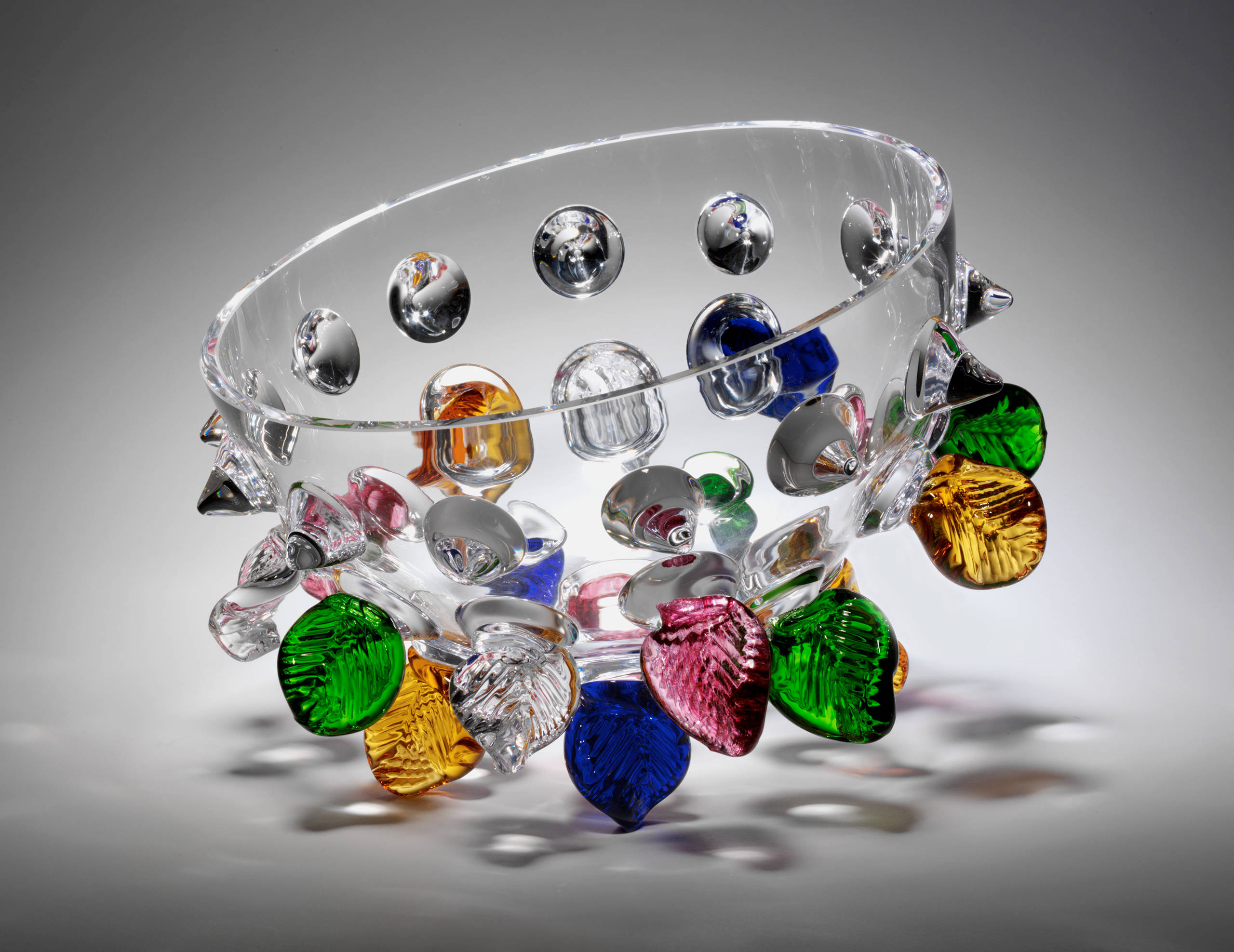 Postmodernism – Explore the Collections · V&A