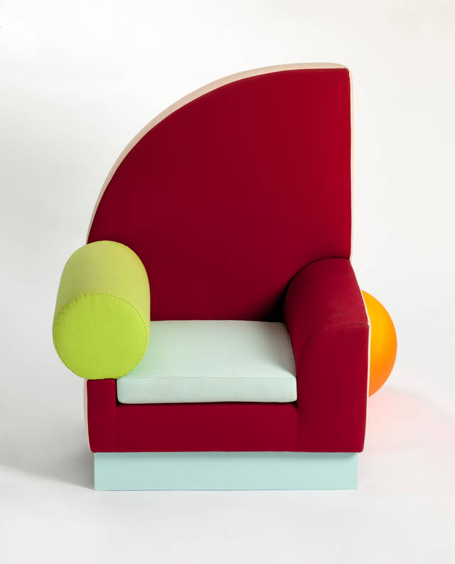 Postmodernism – Explore the Collections · V&A