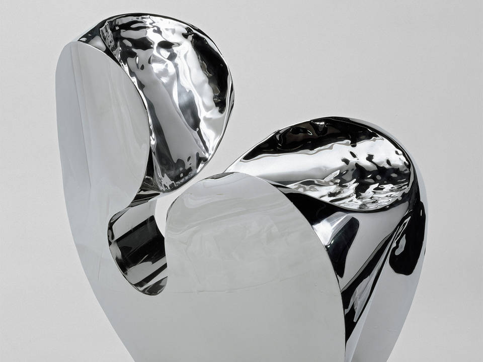 What is Postmodernism? · V&A