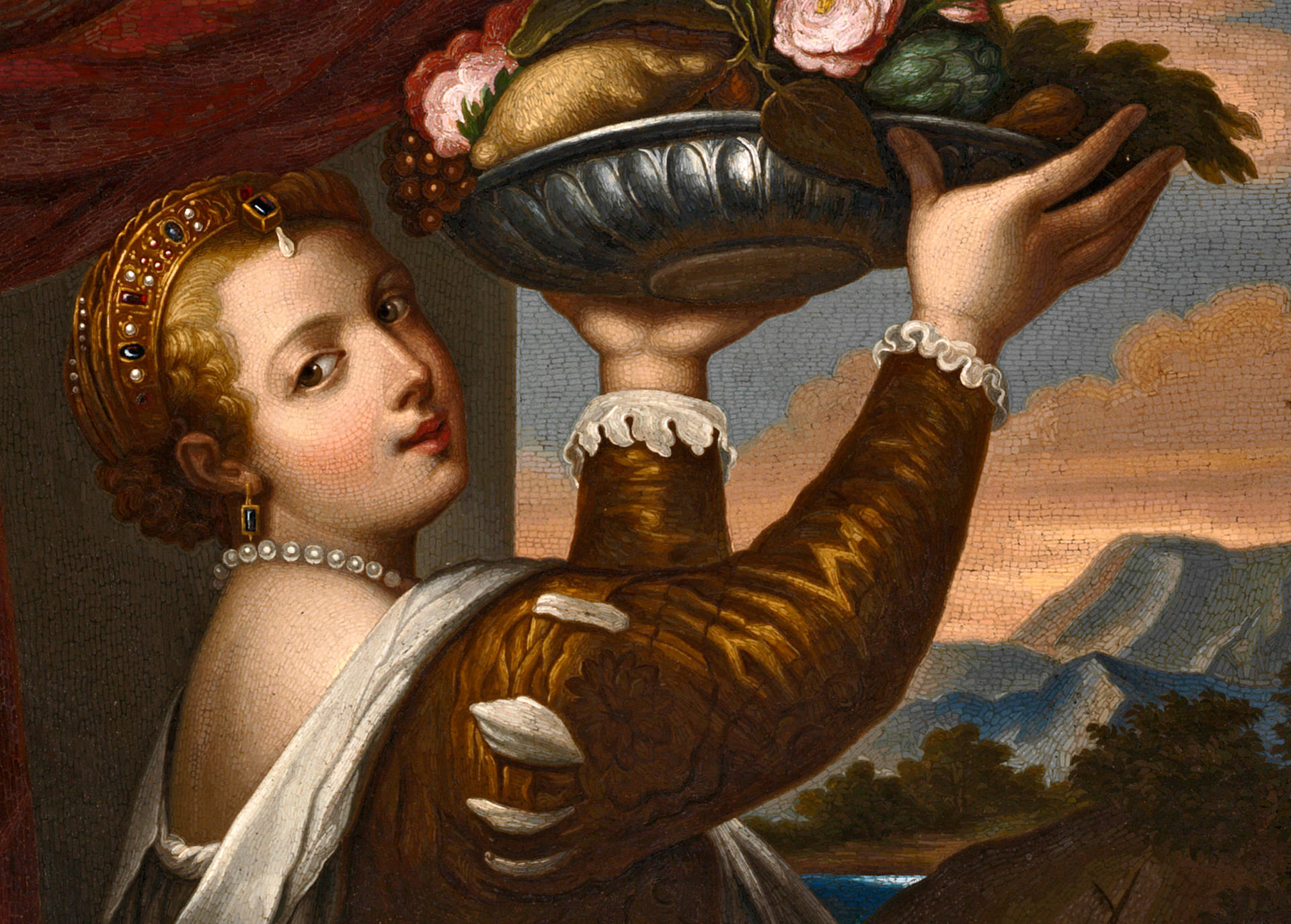 Gilbert Collection – Explore the Collections · V&A
