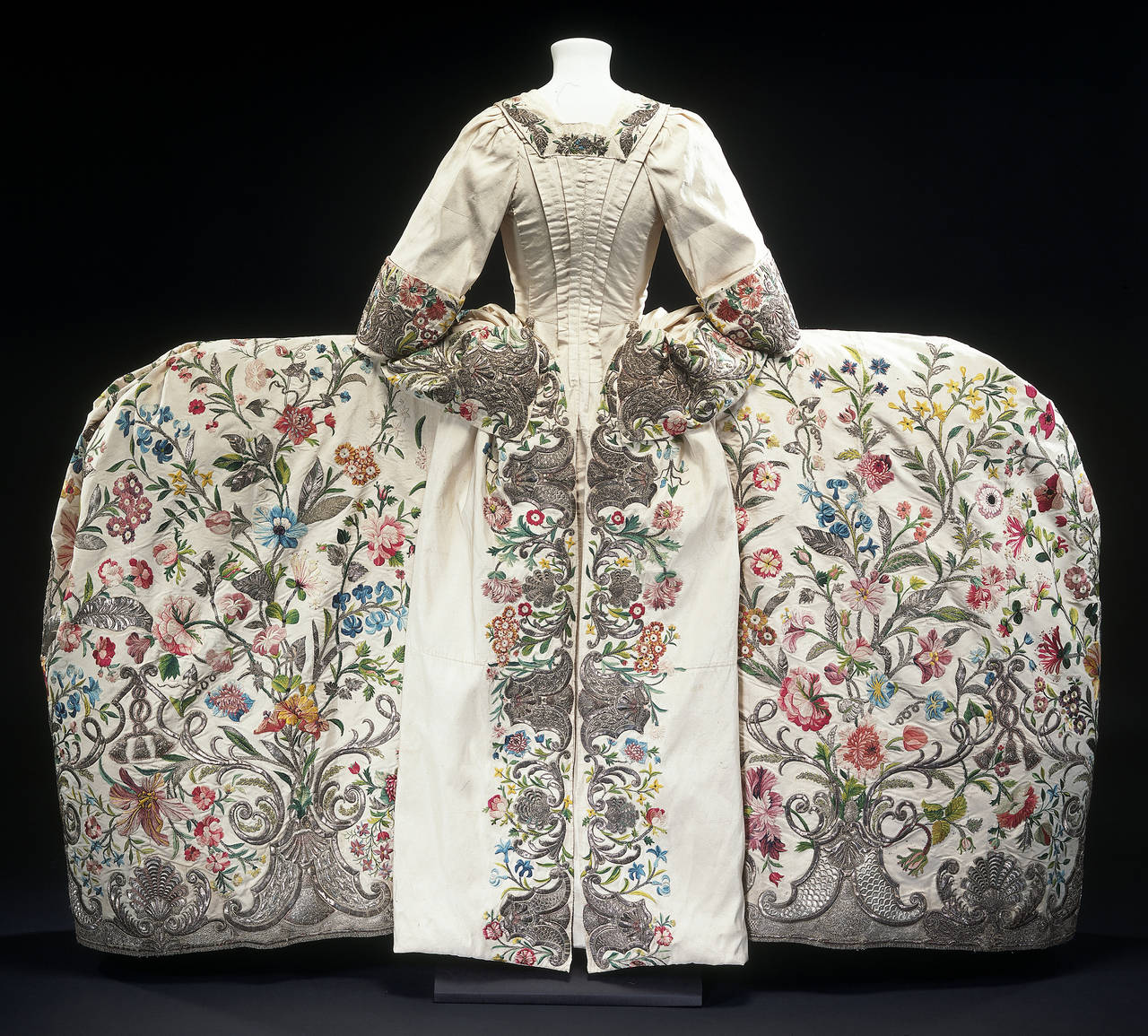 Rococo – Explore the Collections · V&A