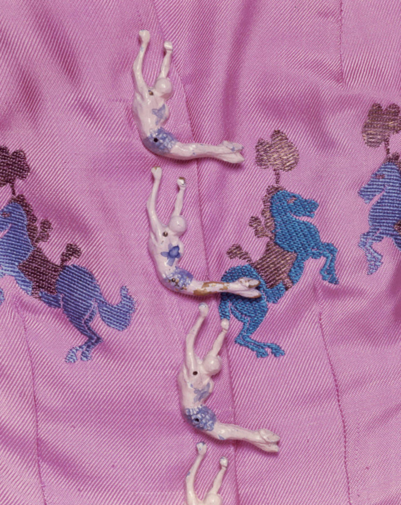 Elsa Schiaparelli – Explore the Collections · V&A