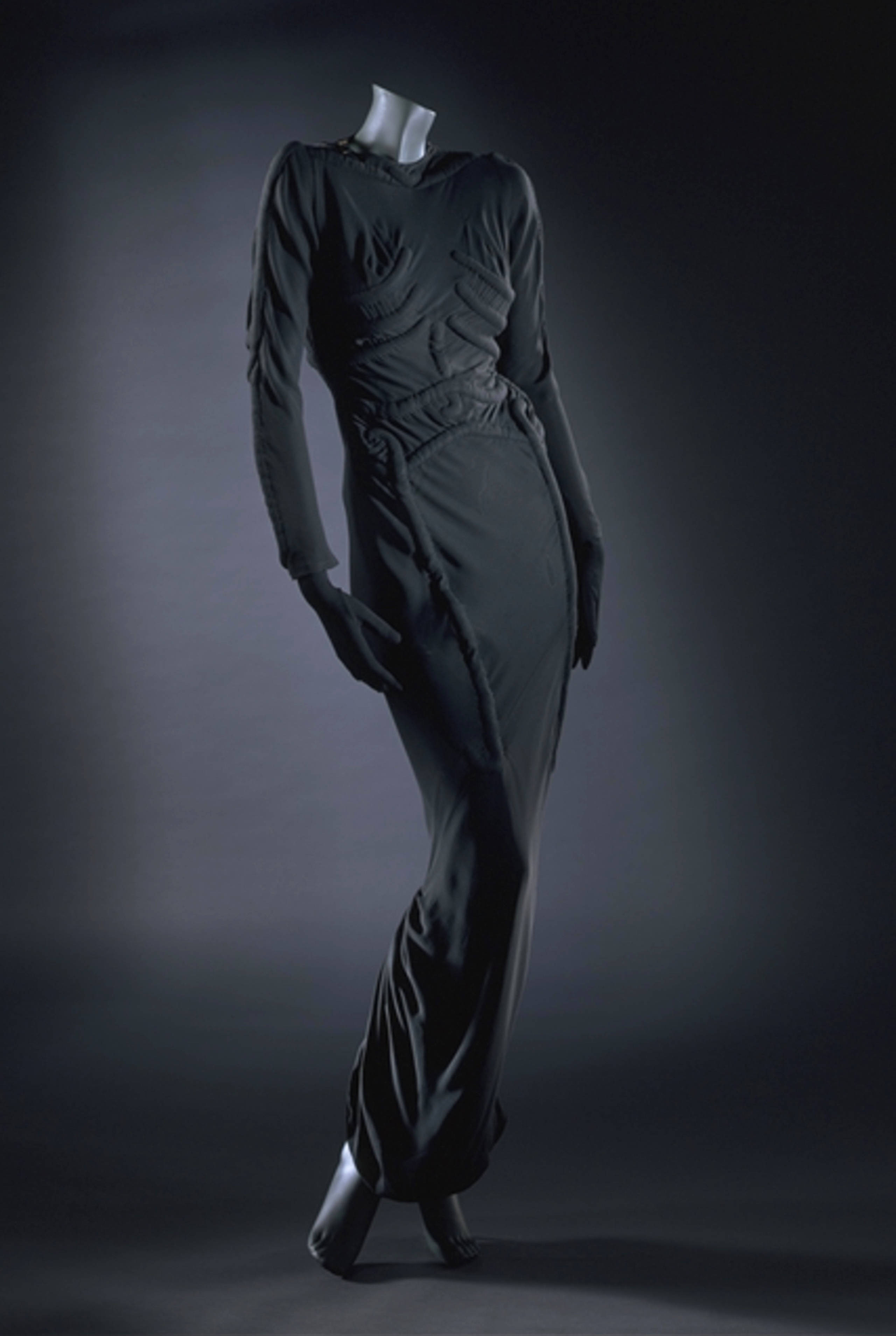 Elsa Schiaparelli – Explore the Collections · V&A