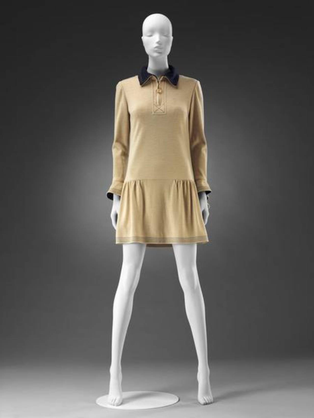 Explore the Collections · V&A