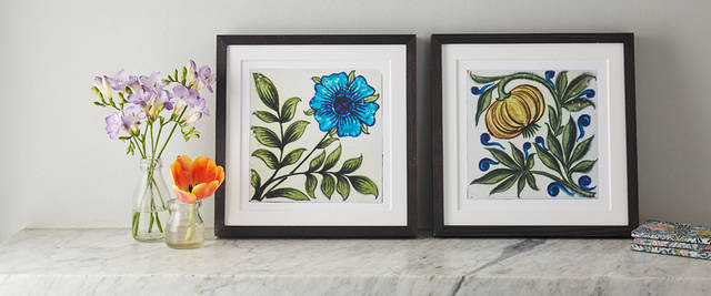 Unboxing an Edwardian photographic enlarger: ASMR · V&A