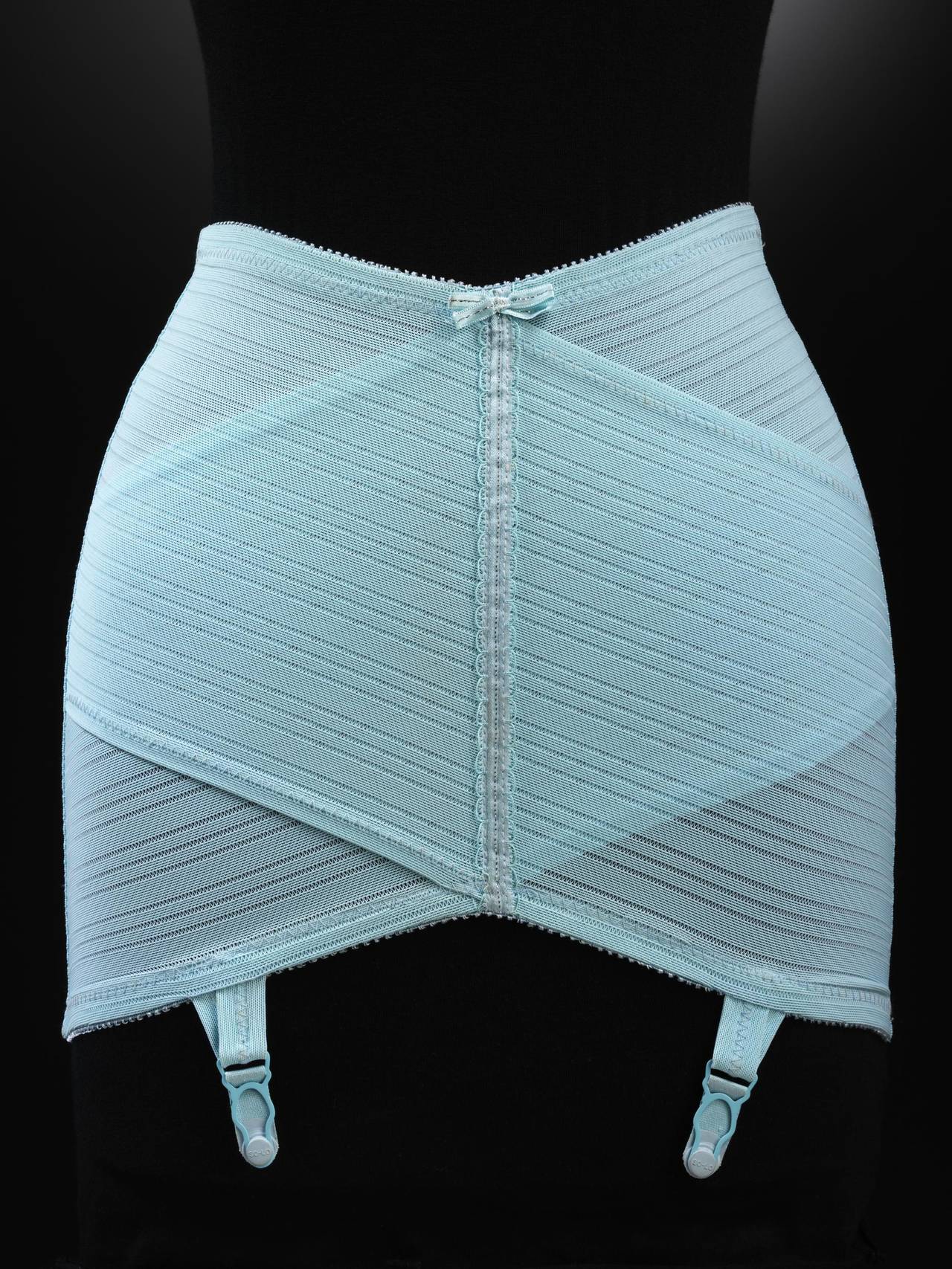 Underwear · V&A