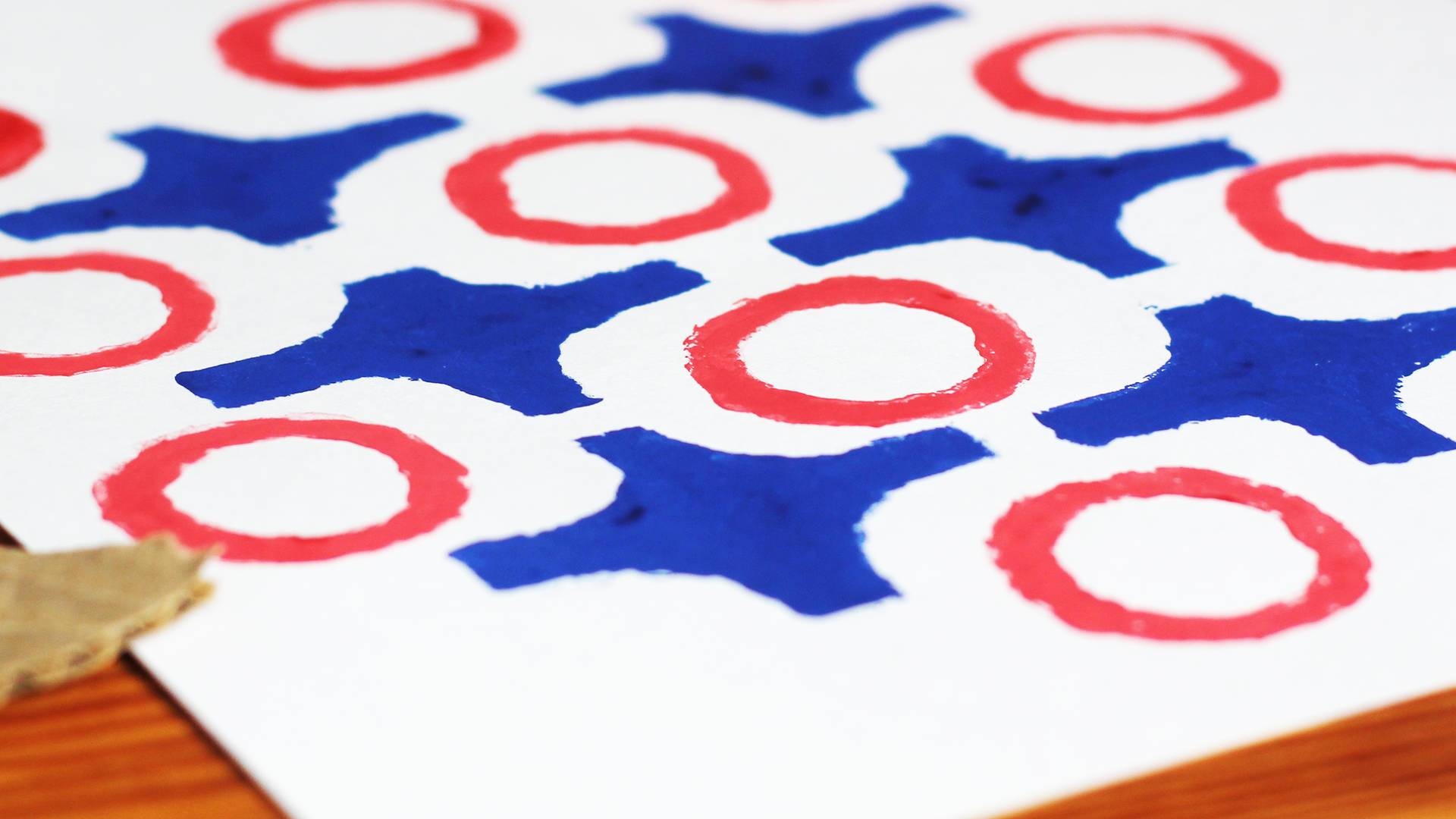 Islamic Middle East – Explore the Collections · V&A