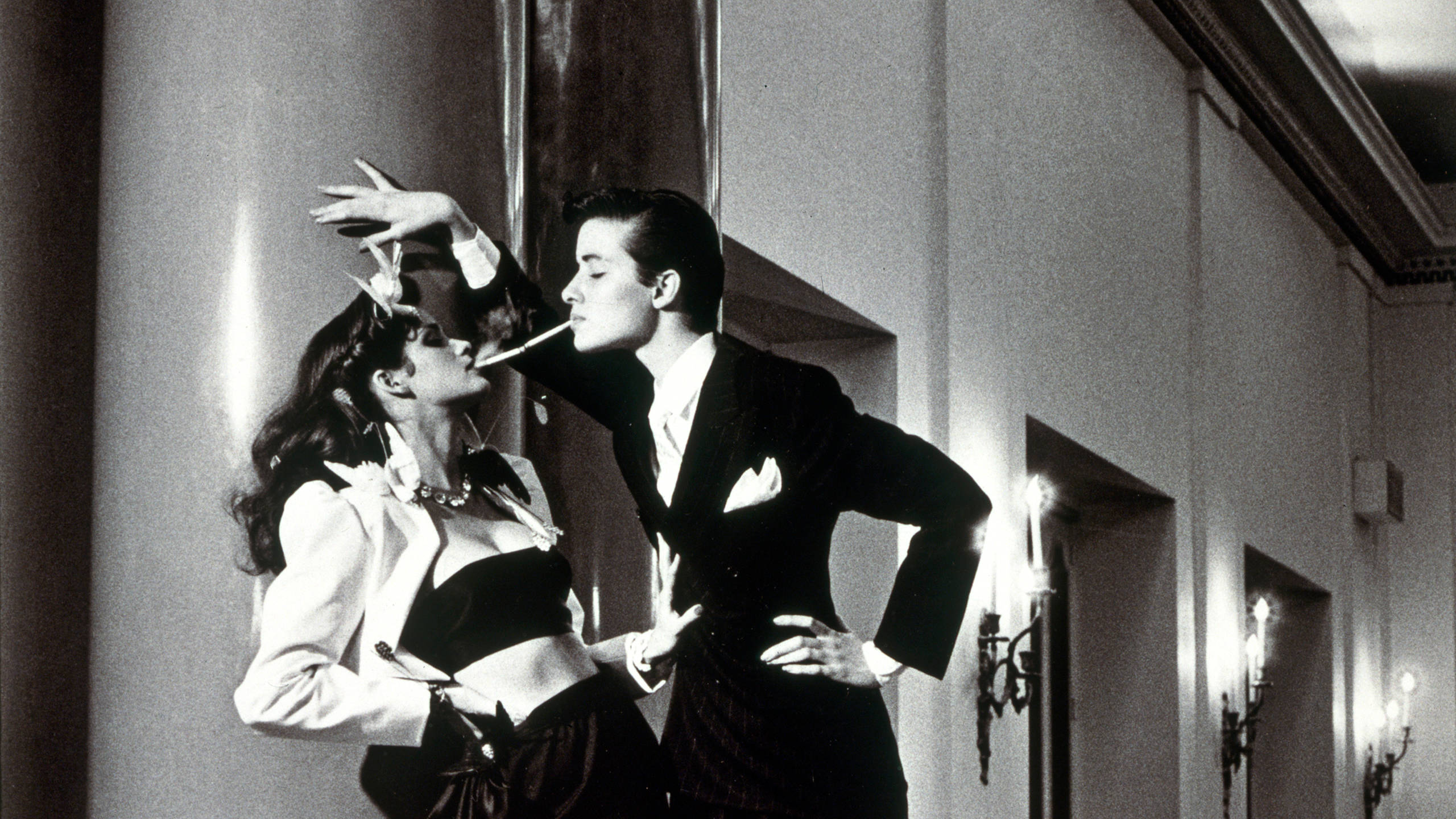 Powerful and pioneering women from the V&A collections · V&A