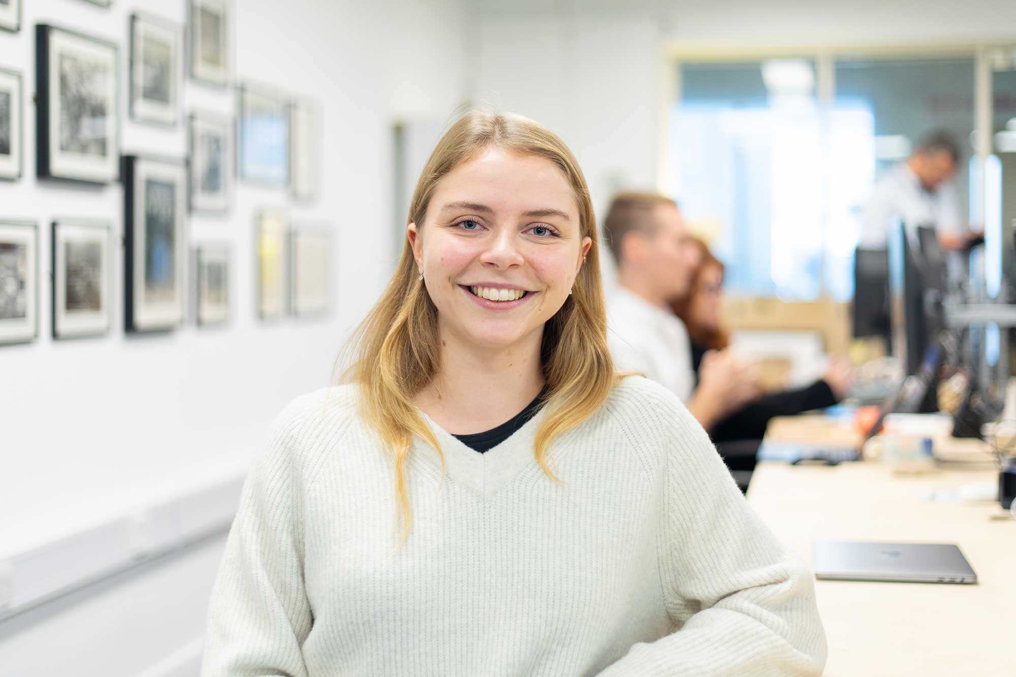 Shaping Space – Architectural Models in Context · Research Project · V&A