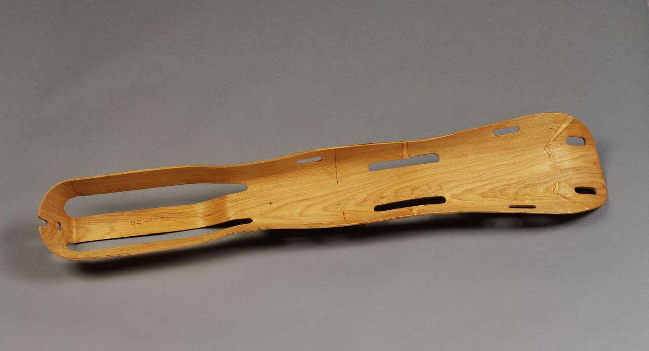 Design 1900 – Now – Explore the Collections · V&A