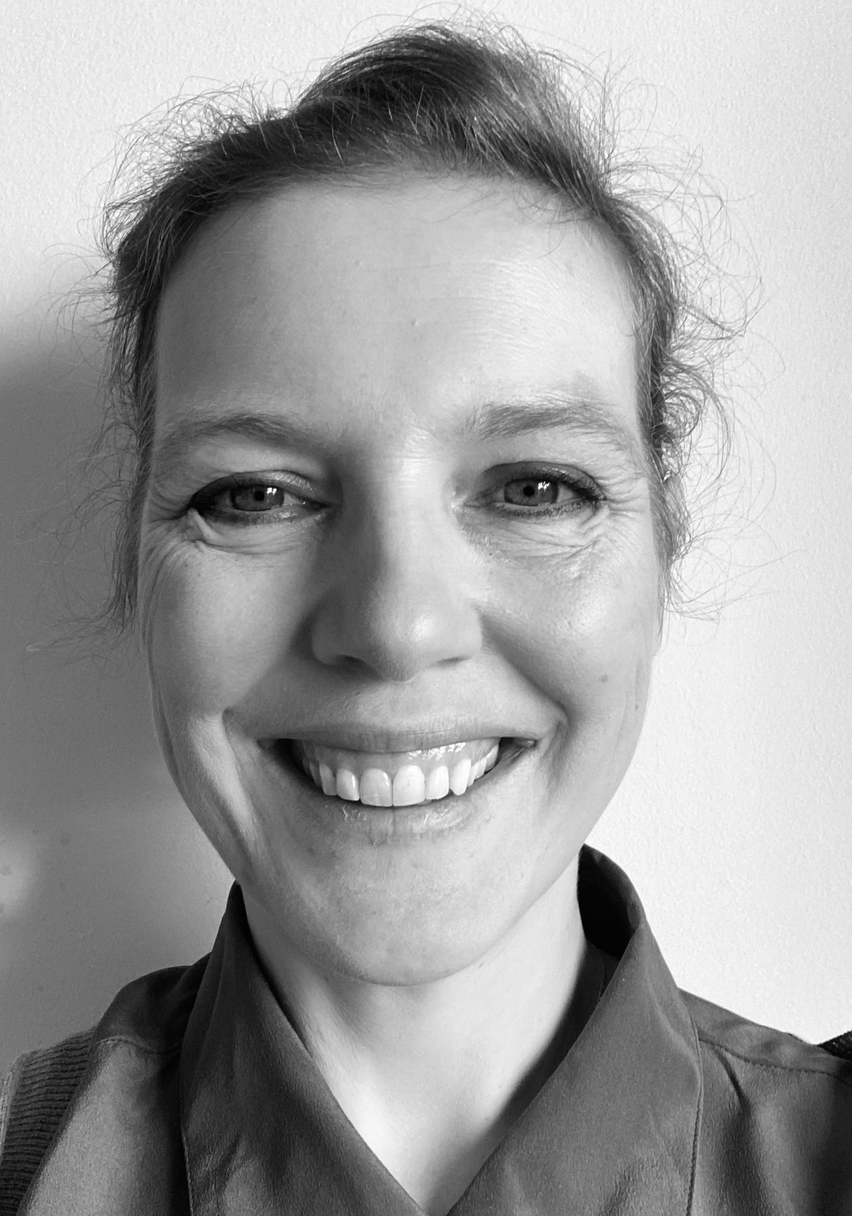 Crafting Medieval Spain: the Torrijos Ceiling in the global museum ...