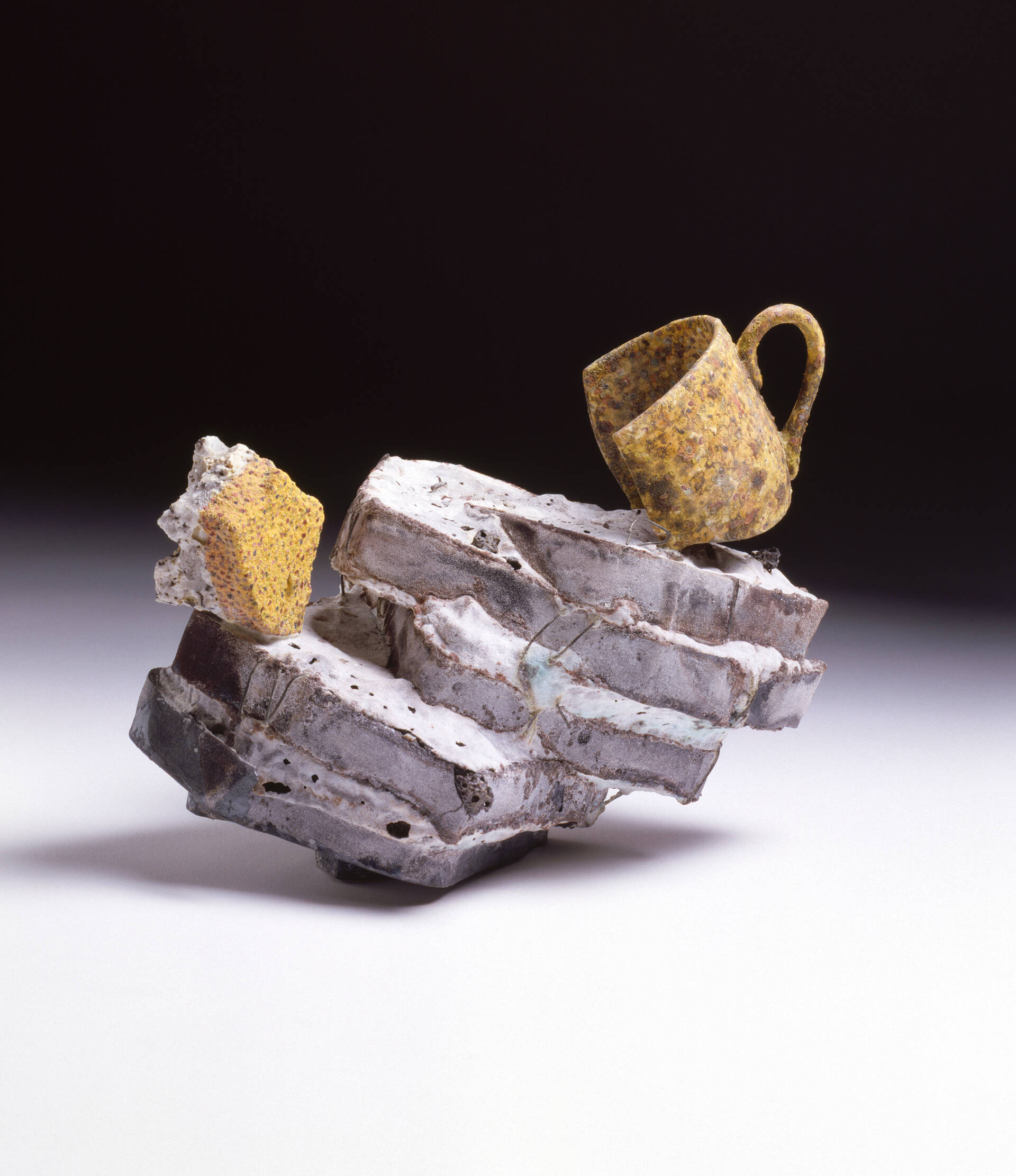 Explore the Collections · V&A