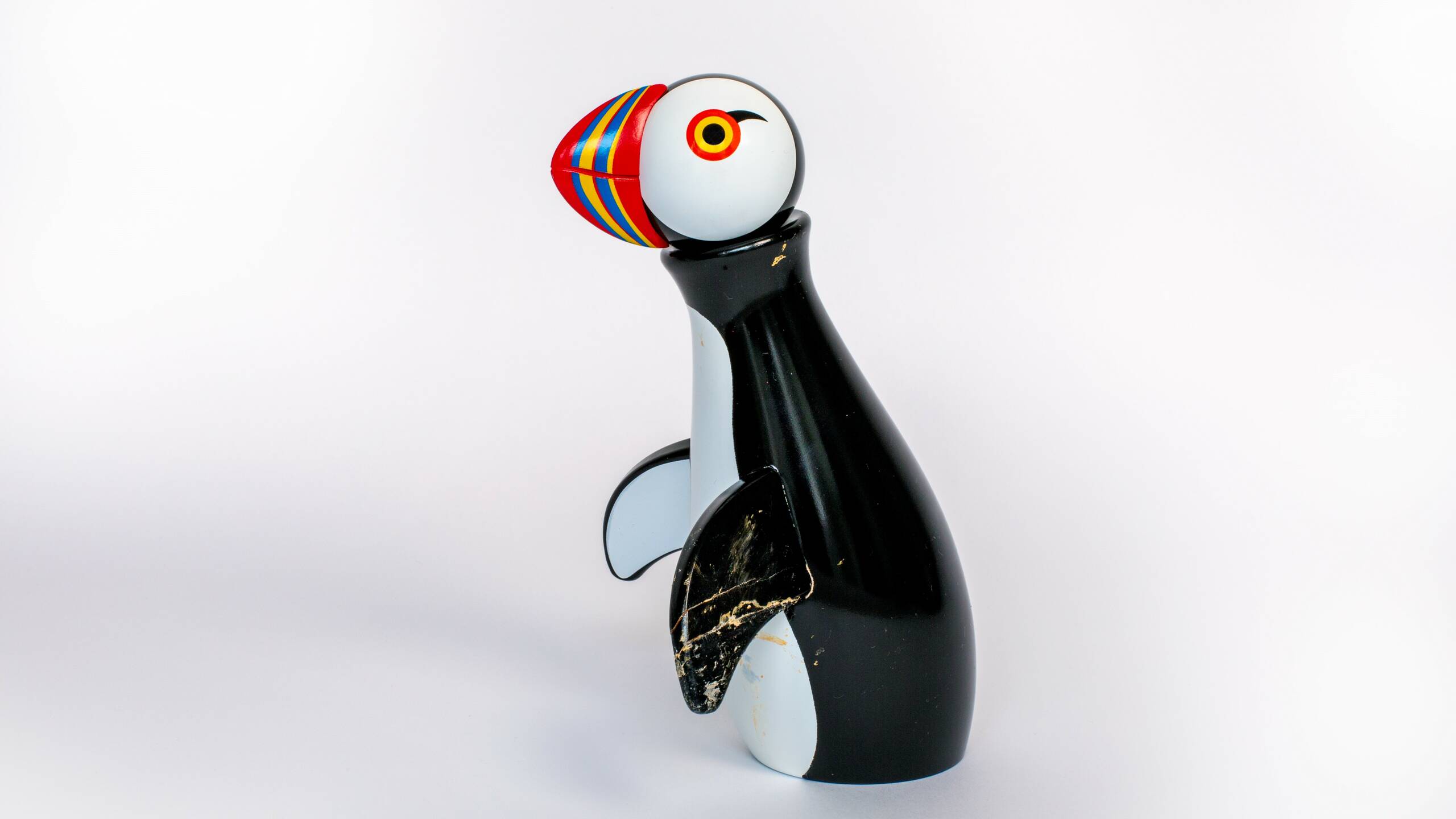 V&A · London Design Festival 2022 Festival At South Kensington