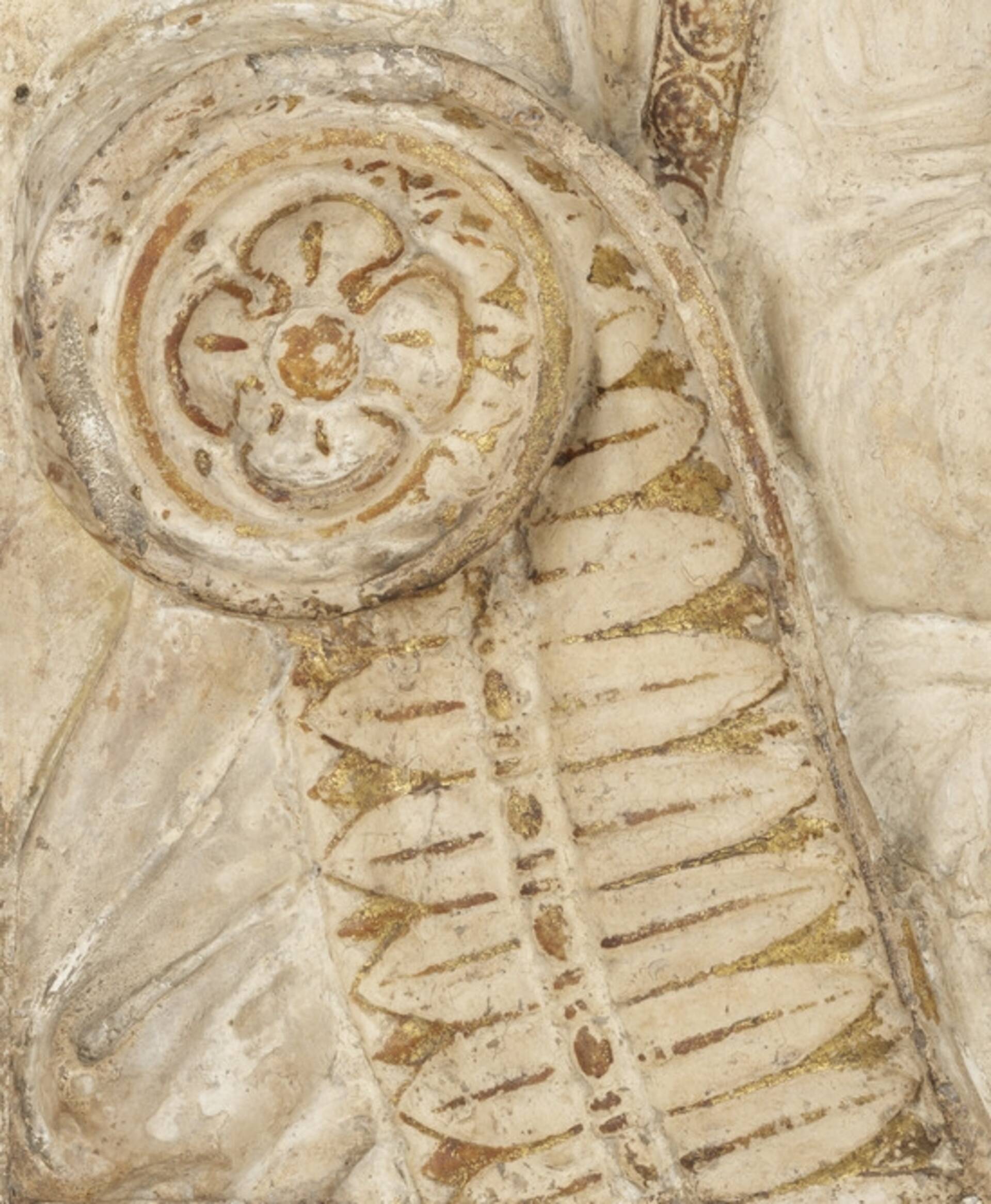 Donatello: Sculpting the Renaissance - Exhibition at South Kensington · V&A