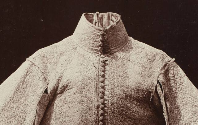 Lunchtime Lecture: Isabel Agnes Cowper: Official Museum Photographer at ...