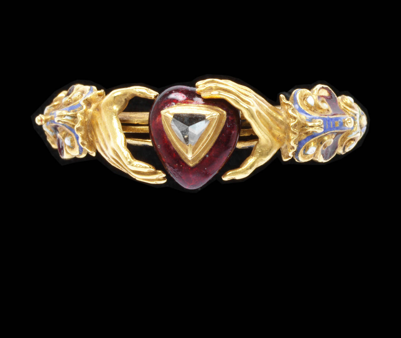 V&A · Fashion Tour (2023)