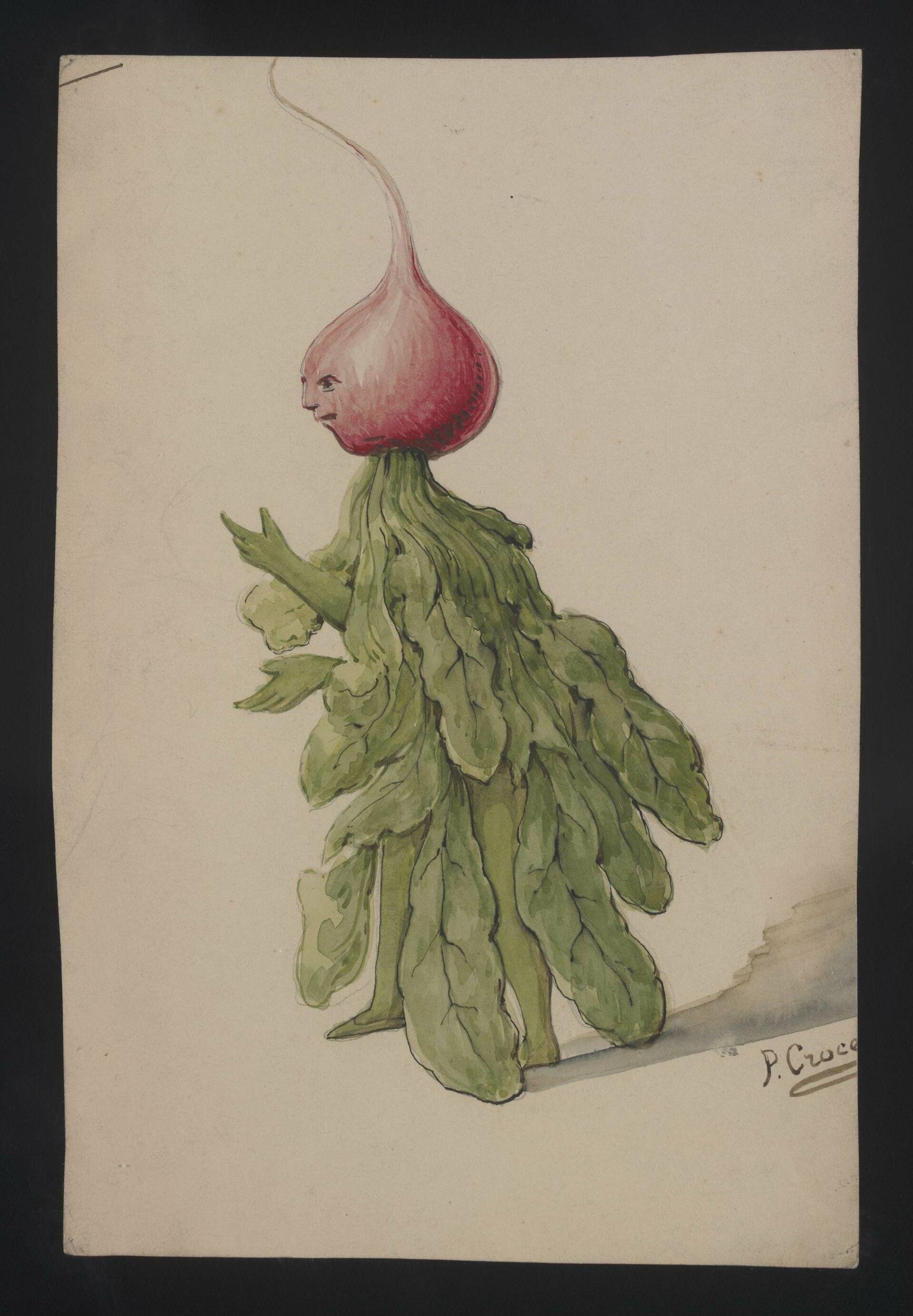 Explore the Collections · V&A