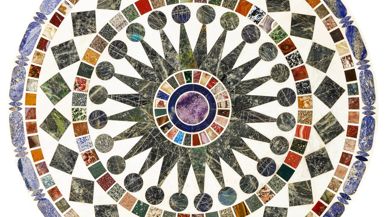 Gilbert Collection – Explore the Collections · V&A