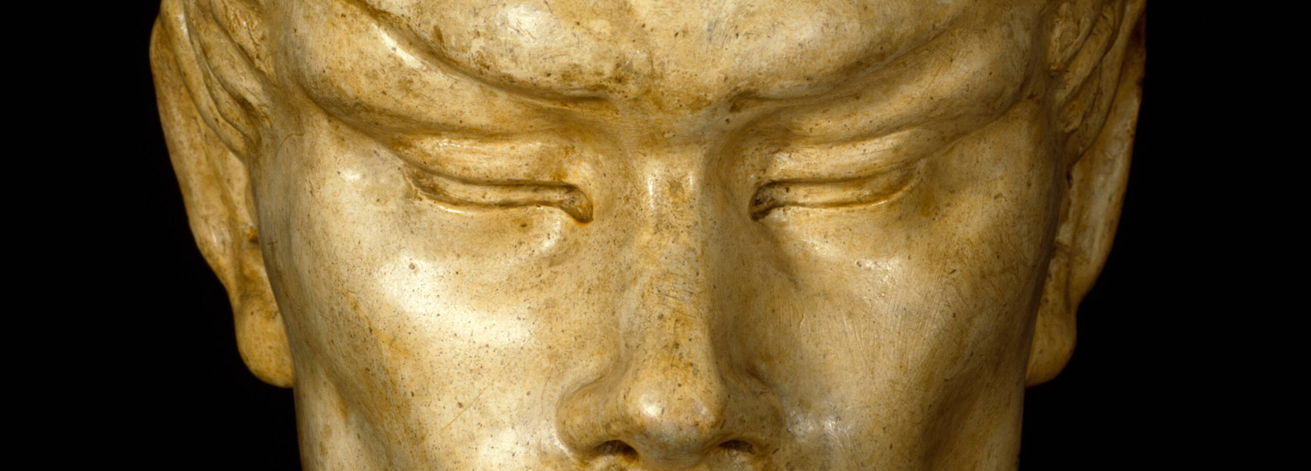 A Queer History of Art - V&A Academy Course at Online · V&A