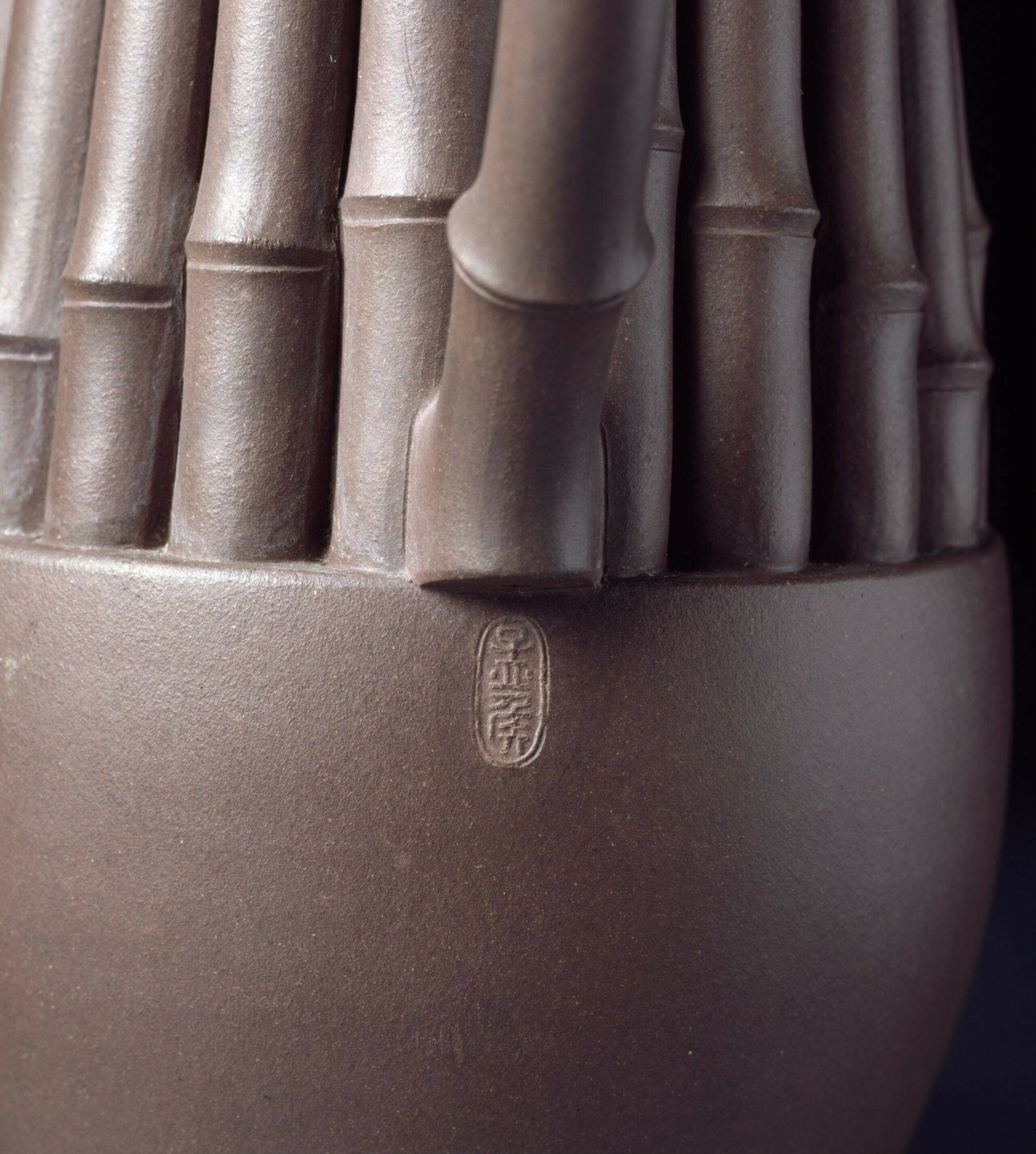 Yixing Ware: A Hands-On History - V&A Academy Course at V&A South ...