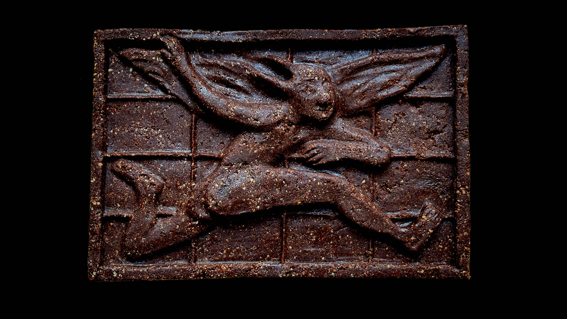 Rachel Sale: Illustration Residency Open Studios - Open studio at V&A ...